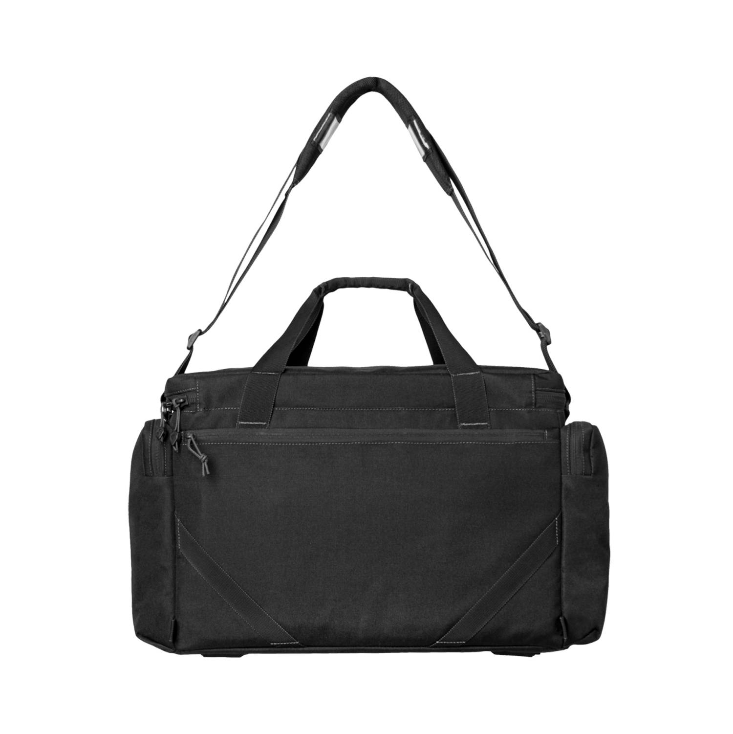 First Tactical Guardian Patrol Bag - 41L | Gear Bags