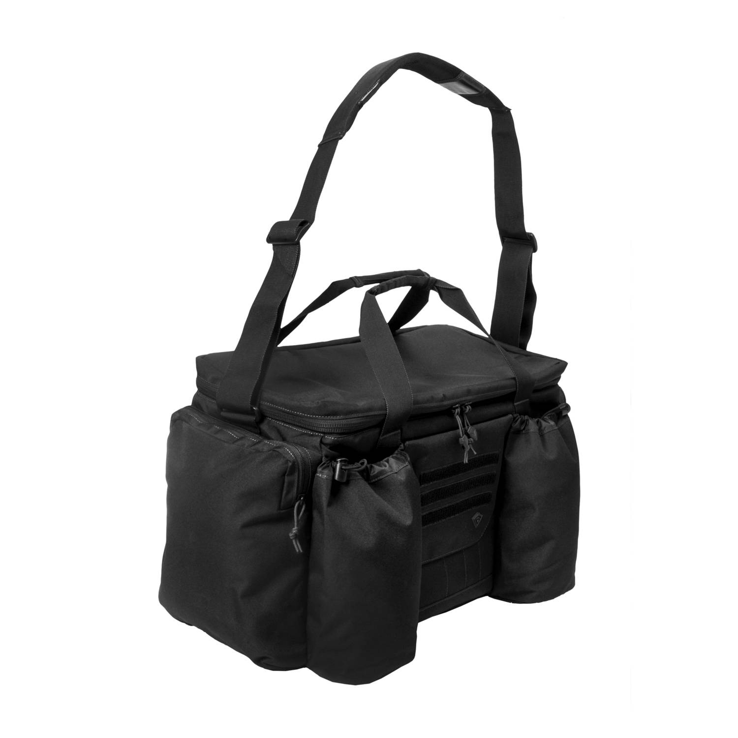 First Tactical Guardian Patrol Bag - 41L | Gear Bags