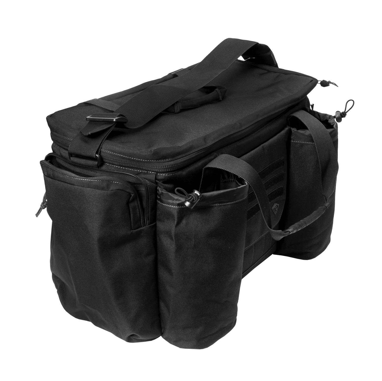 First Tactical Guardian Patrol Bag - 41L | Gear Bags