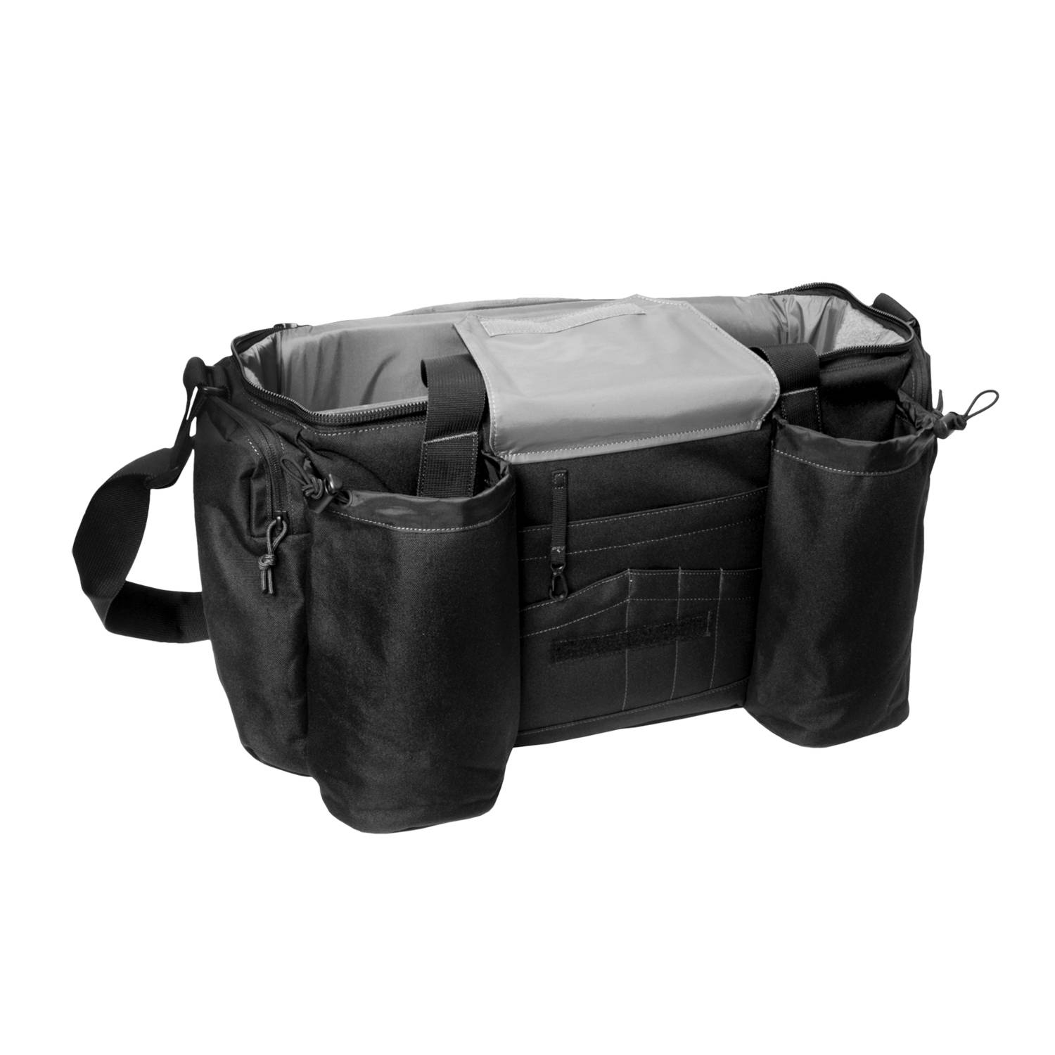 First Tactical Guardian Patrol Bag - 41L | Gear Bags