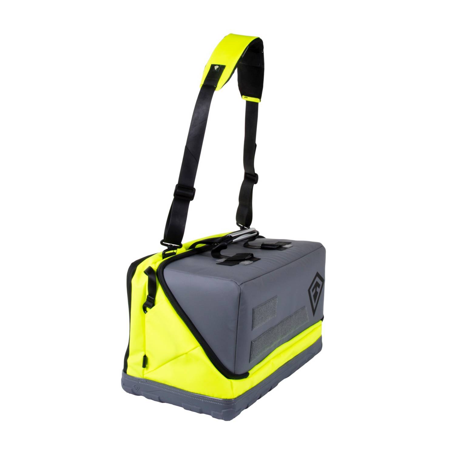 First Tactical Large Jump Bag | US Patriot
