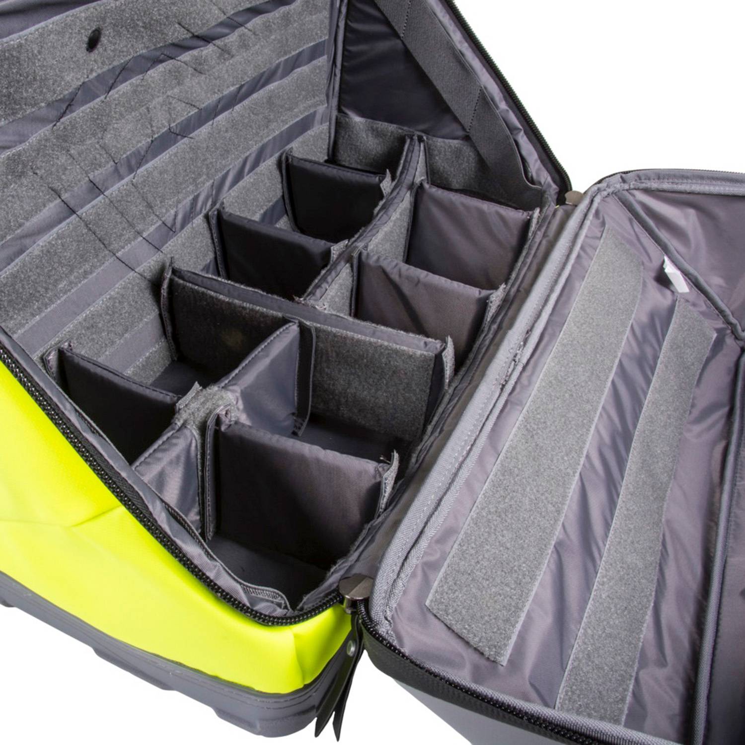 First Tactical Large Jump Bag | US Patriot