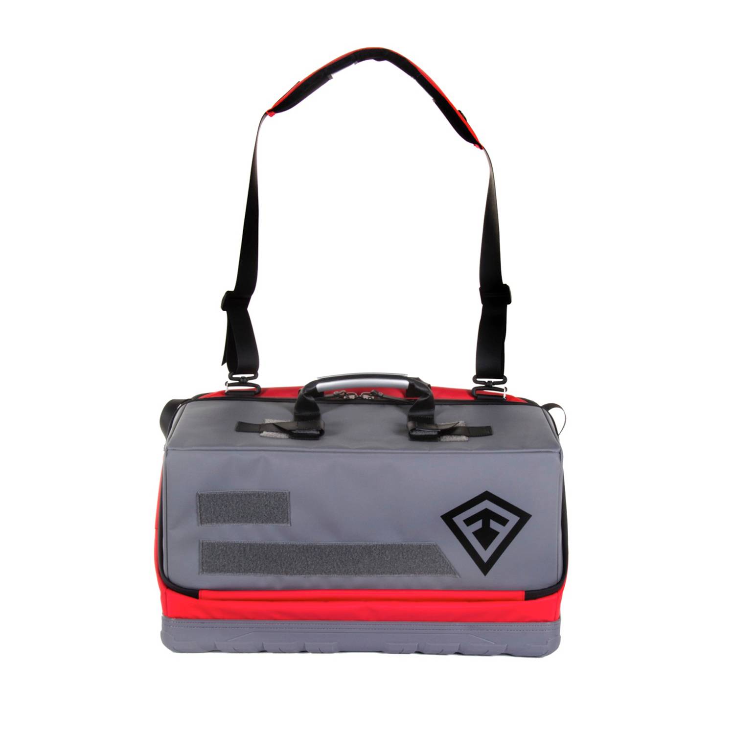 First Tactical Large Jump Bag | US Patriot