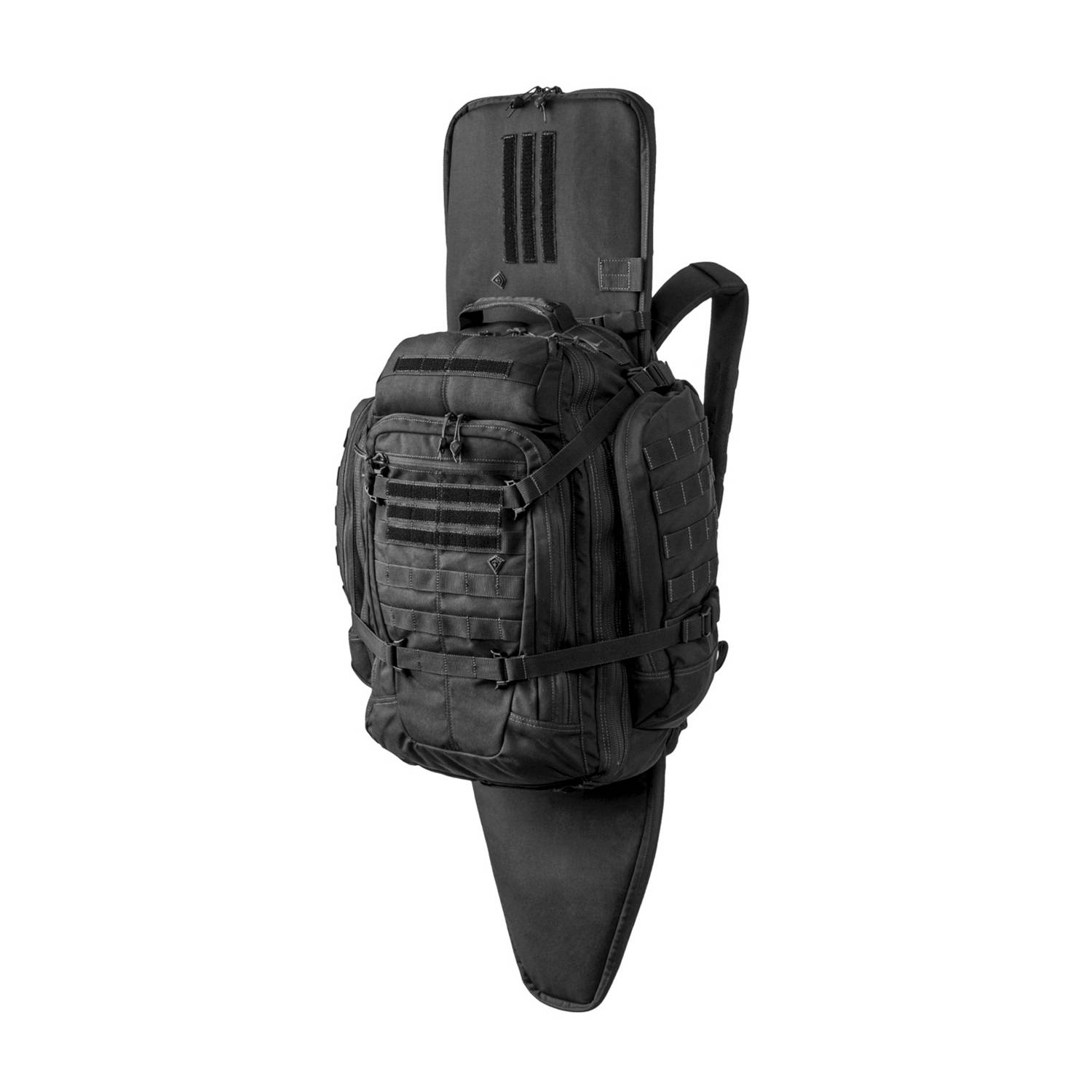 First Tactical Specialist 3-Day Backpack - 56L