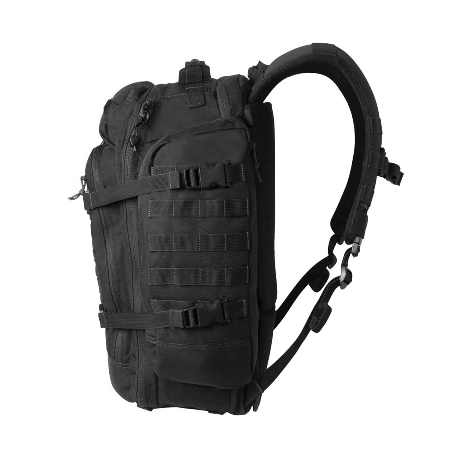 First Tactical Specialist 3-Day Backpack - 56L