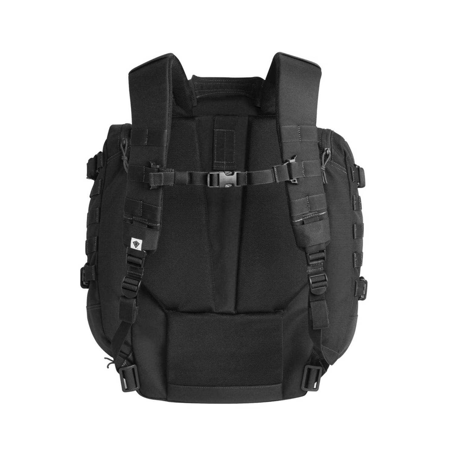 First Tactical Specialist 3-Day Backpack - 56L