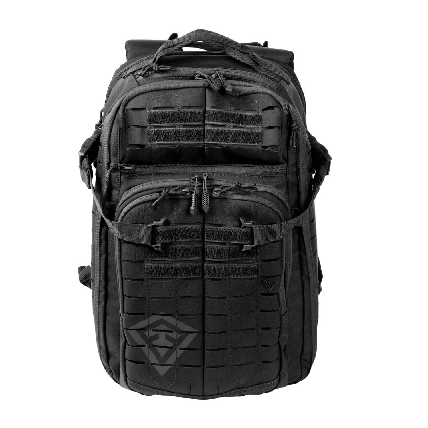 First Tactical Tactix Half-Day+ Backpack 27L | U.S. Patriot