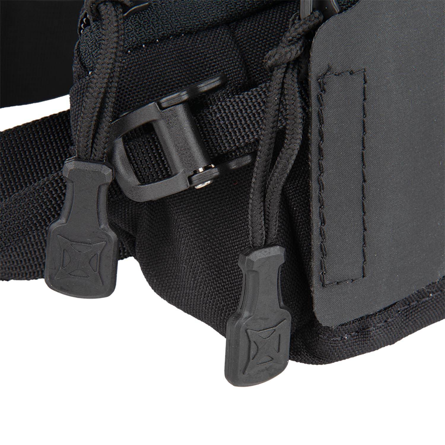 Vertx SOCP Sling | US Patriot
