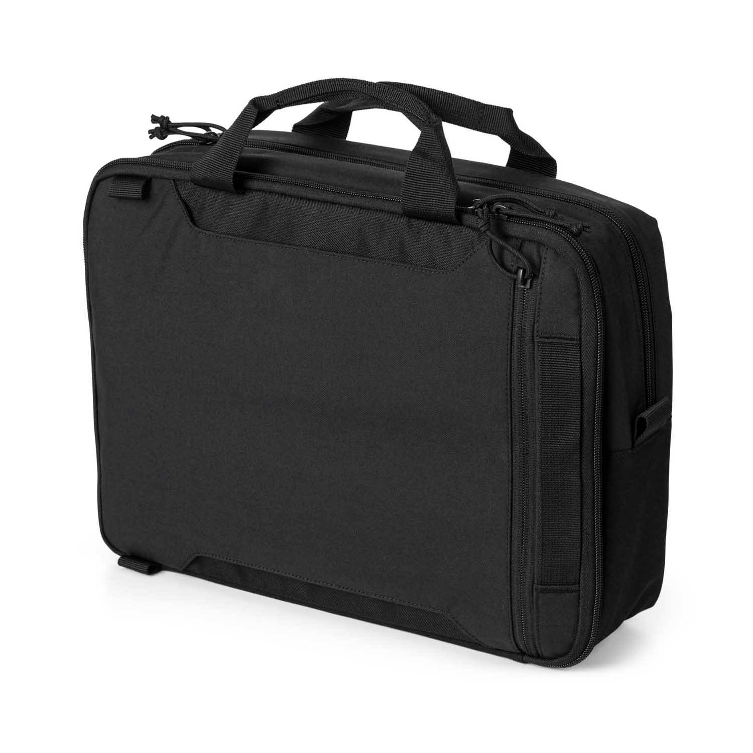 5.11 Overwatch Briefcase | U.S. Patriot Tactical