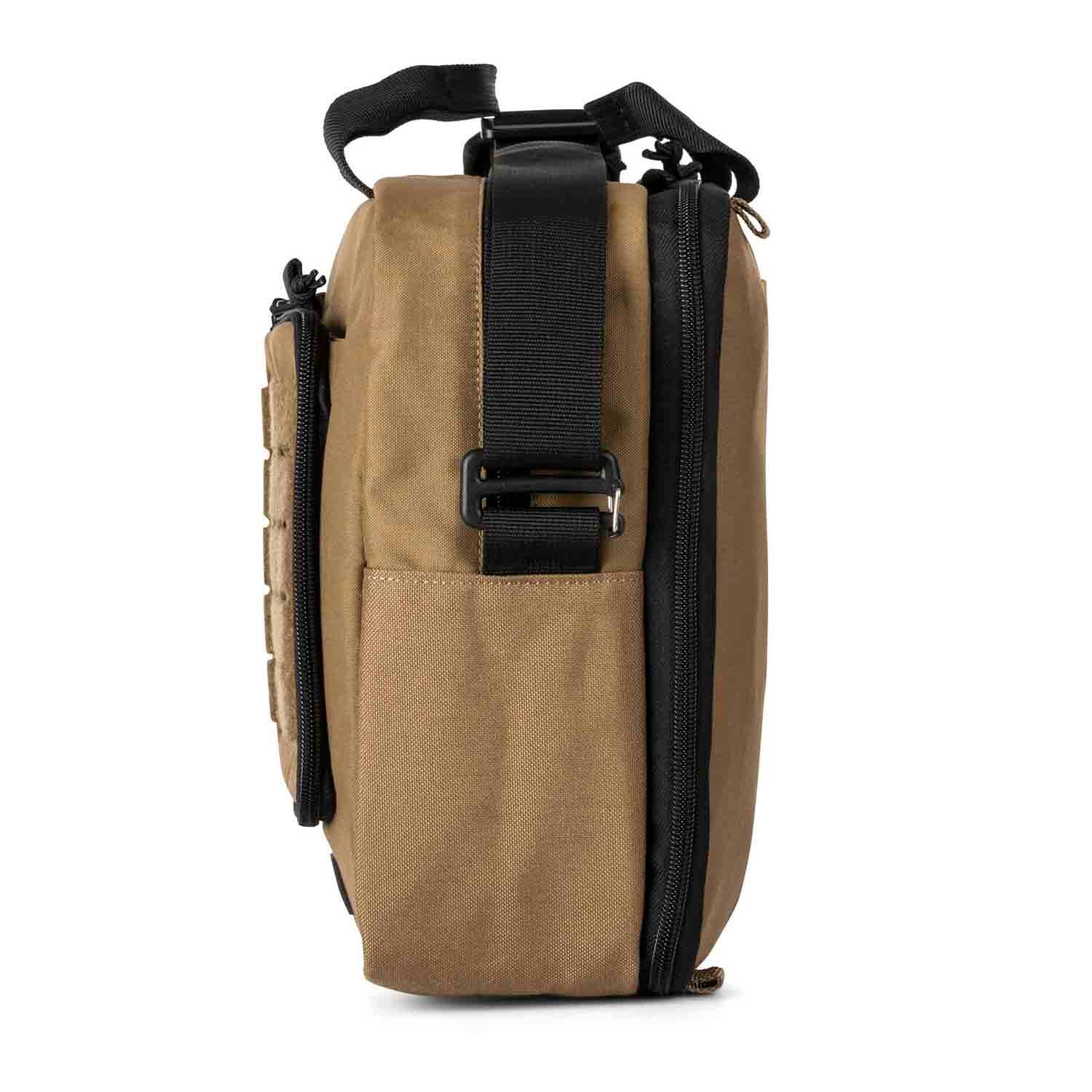 5.11 Overwatch Briefcase | U.S. Patriot Tactical