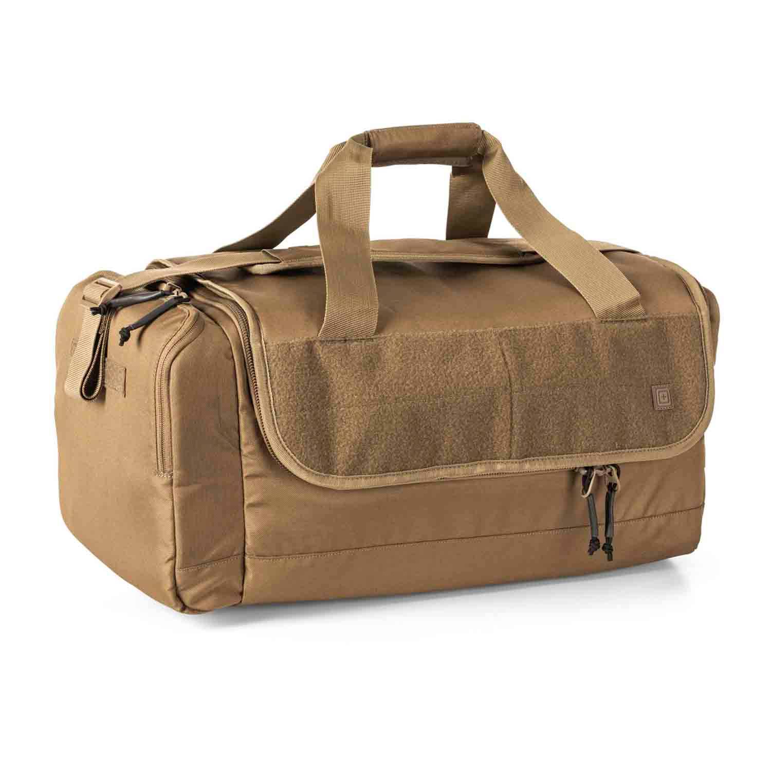 5.11 Range Ready Trainer Bag | Range Bags