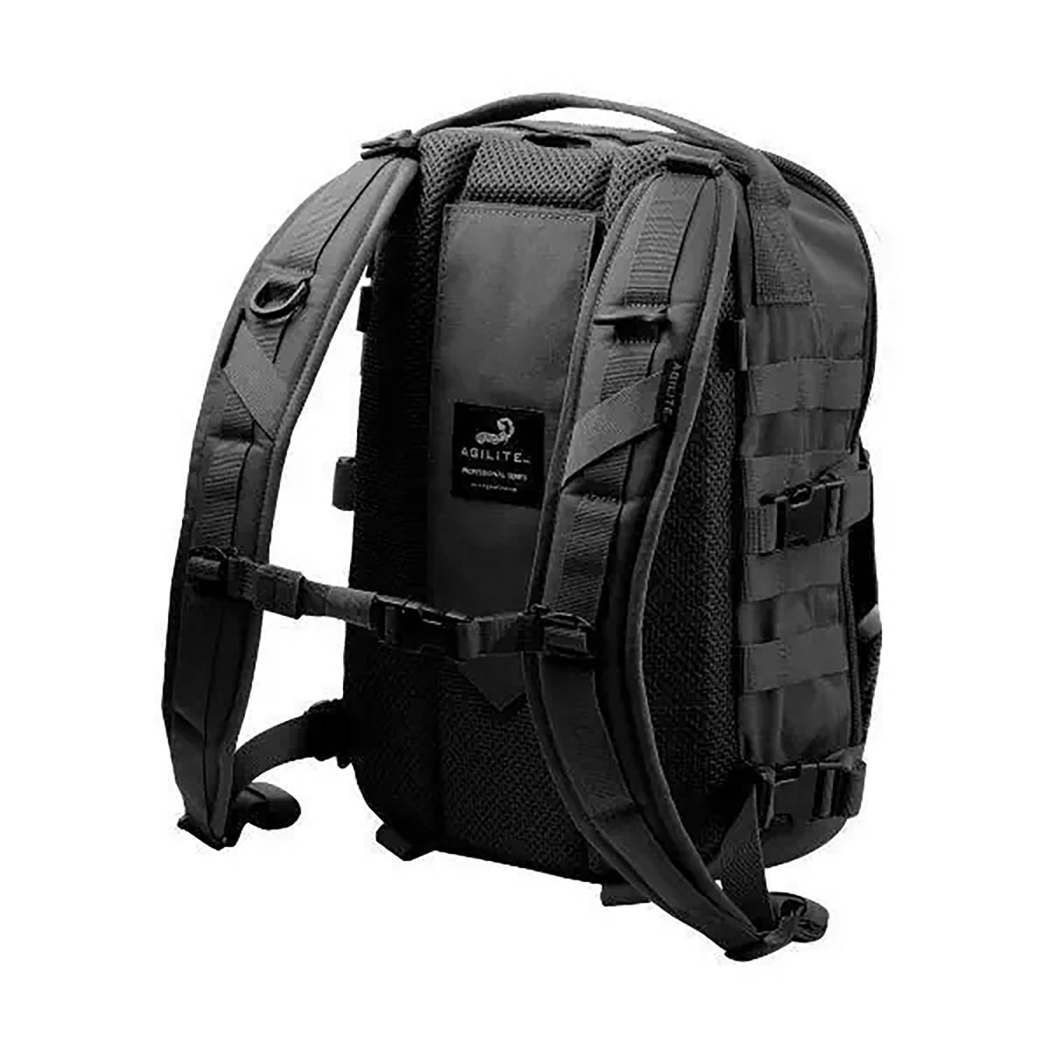 Agilite A.M.A.P. III Assault Backpack | U.S. Patriot