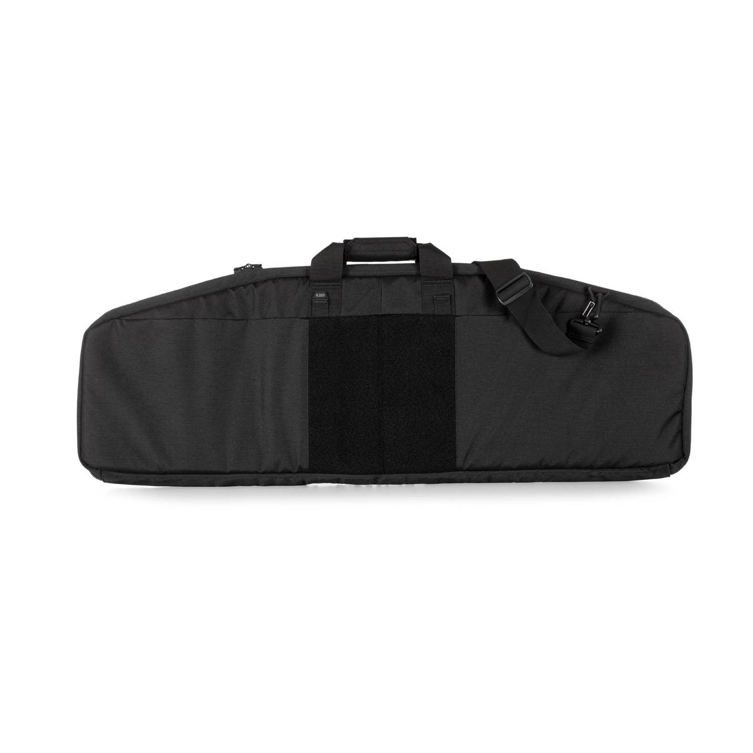 5.11 36" Single Rifle Case | U.S. Patriot Tactical