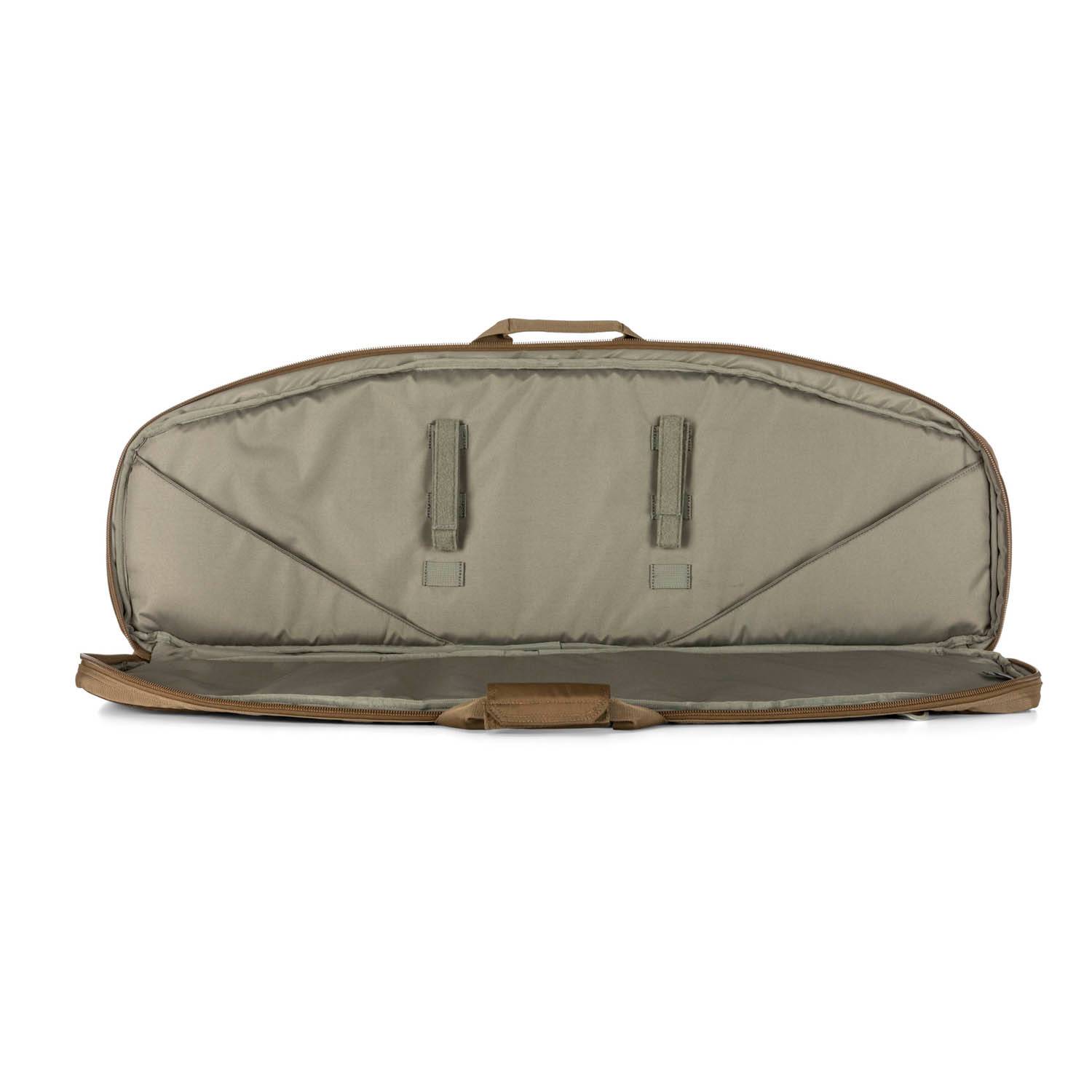 5.11 36" Single Rifle Case | U.S. Patriot Tactical