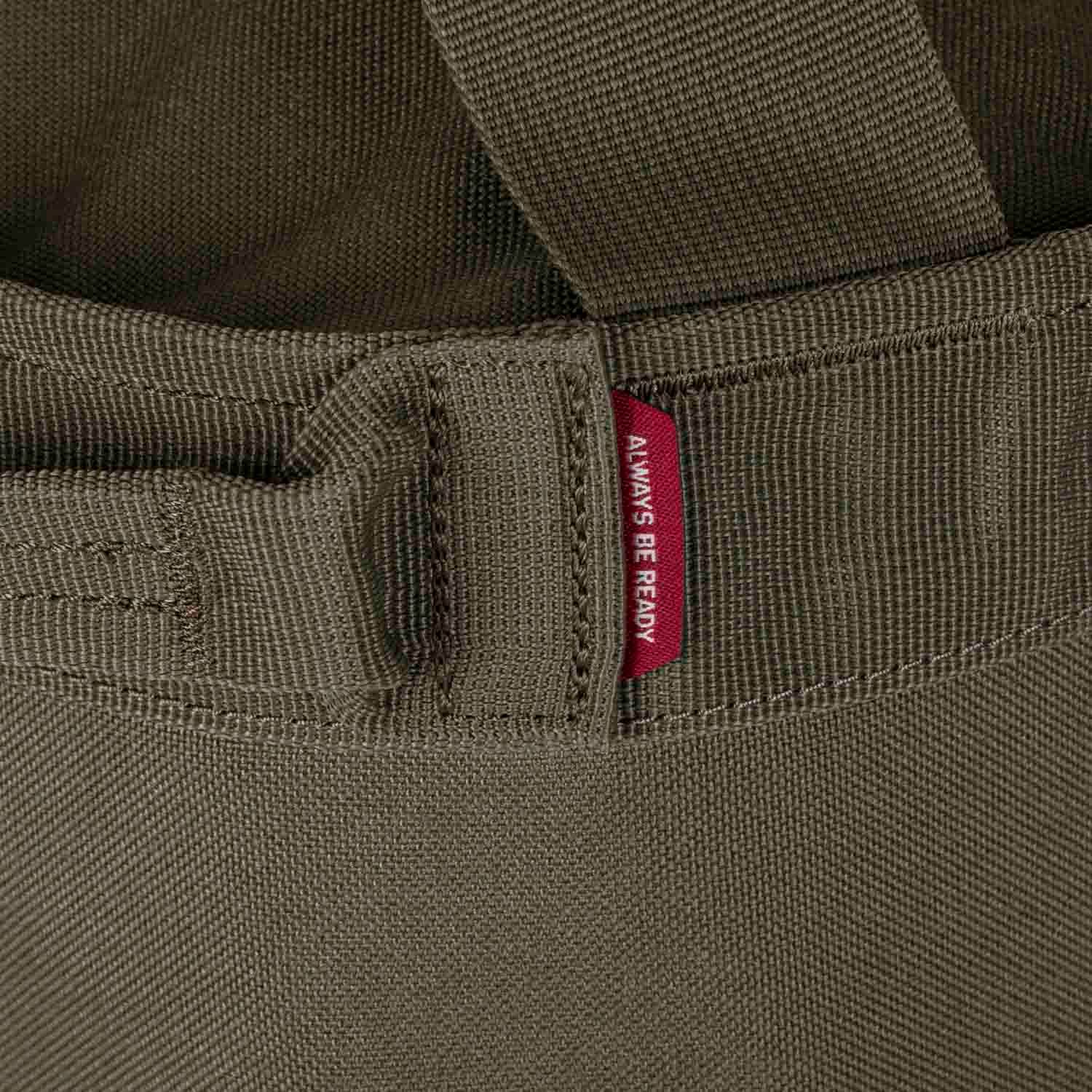 5.11 Load Ready Utility Mike | U.S. Patriot Tactical
