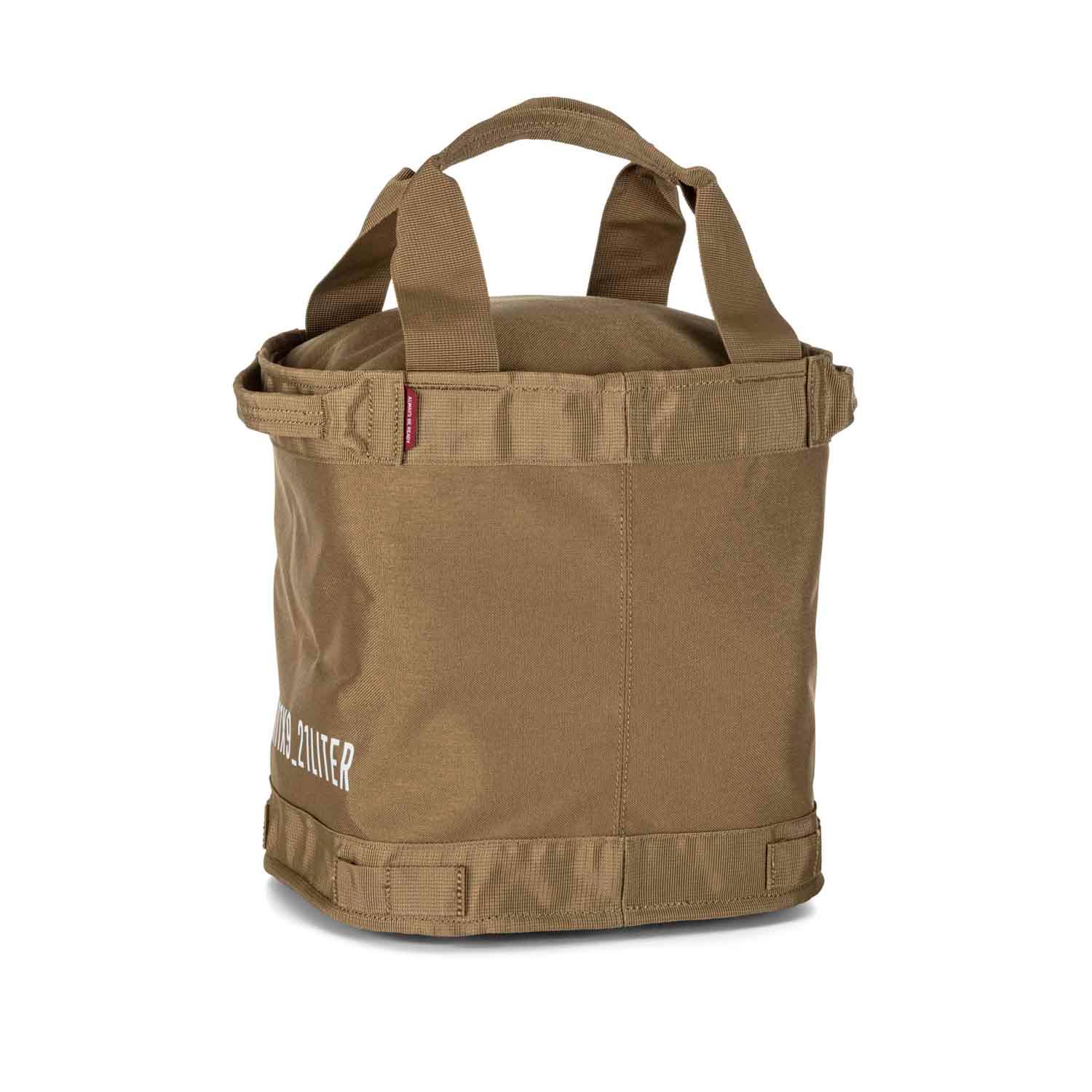 5.11 Load Ready Utility Mike | U.S. Patriot Tactical