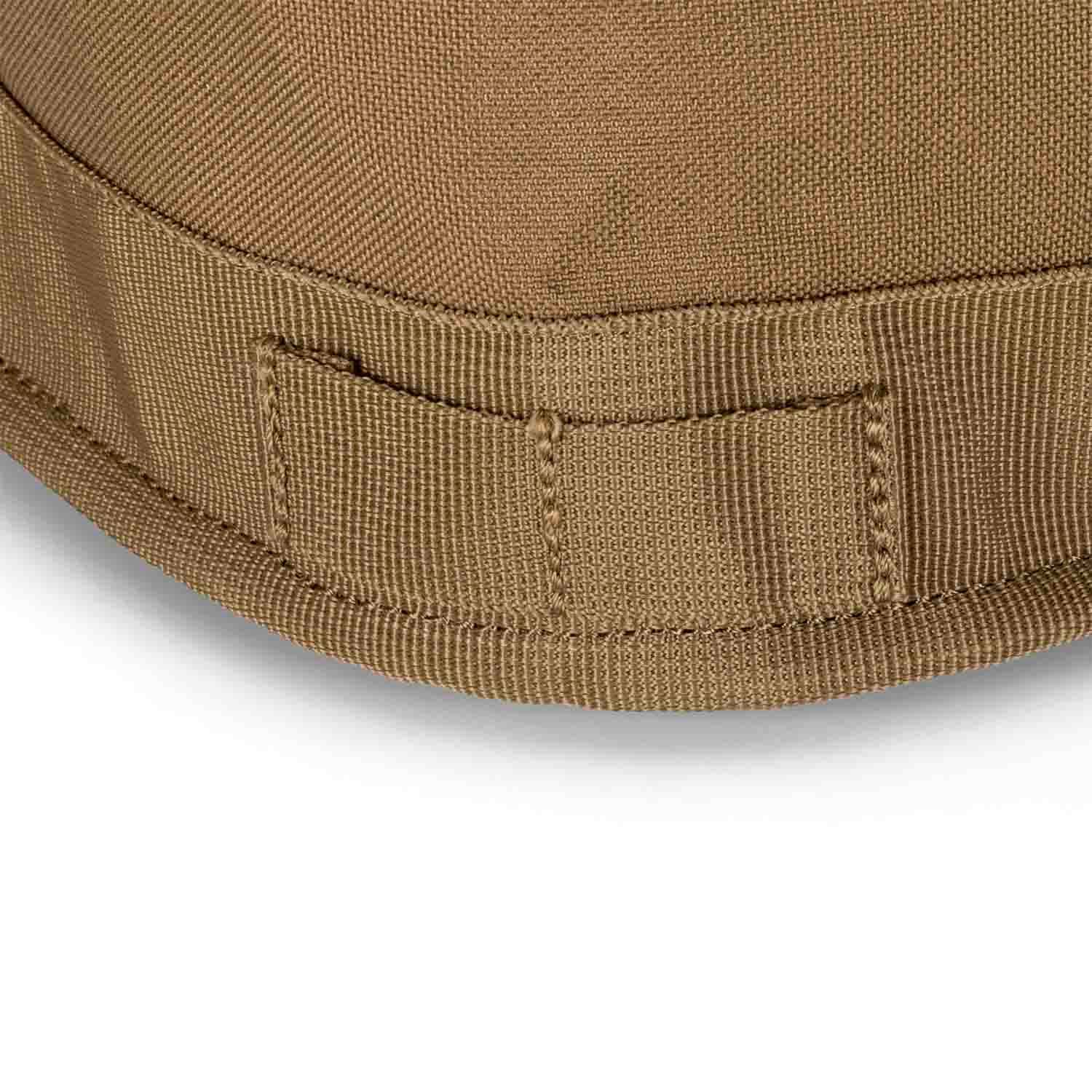 5.11 Load Ready Utility Mike | U.S. Patriot Tactical