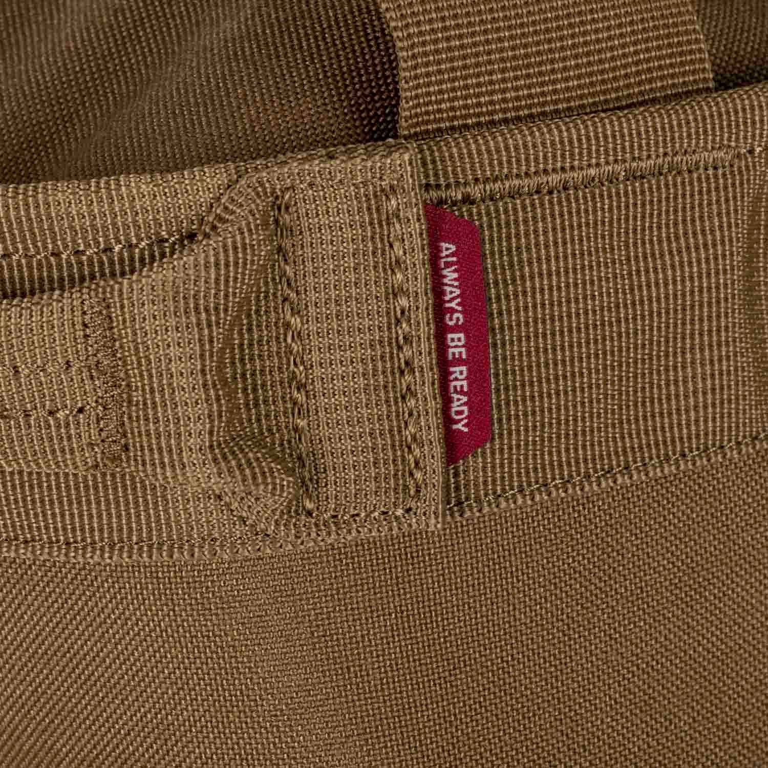 5.11 Load Ready Utility Mike | U.S. Patriot Tactical