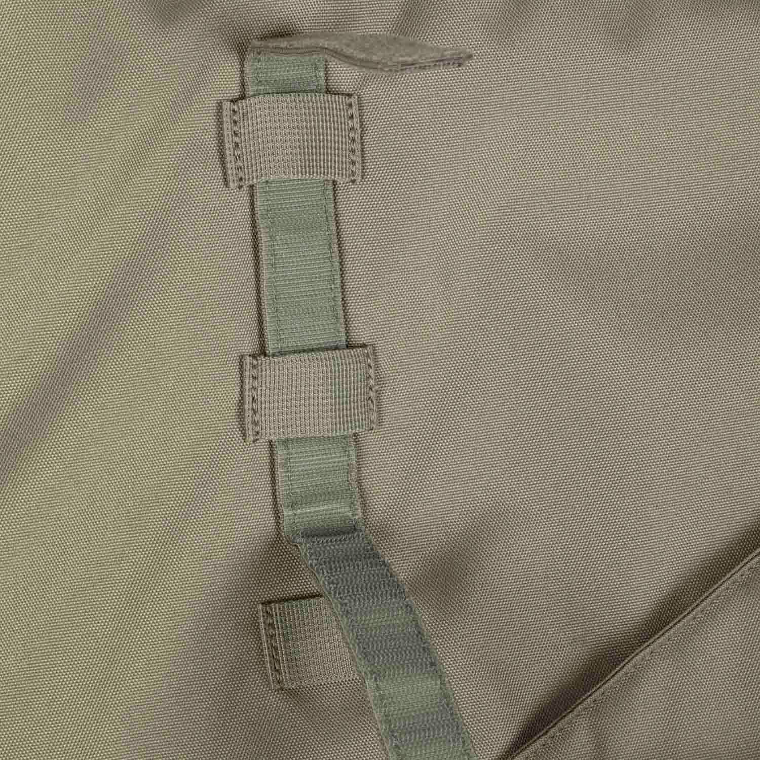 5.11 42" Single Rifle Case | U.S. Patriot Tactical