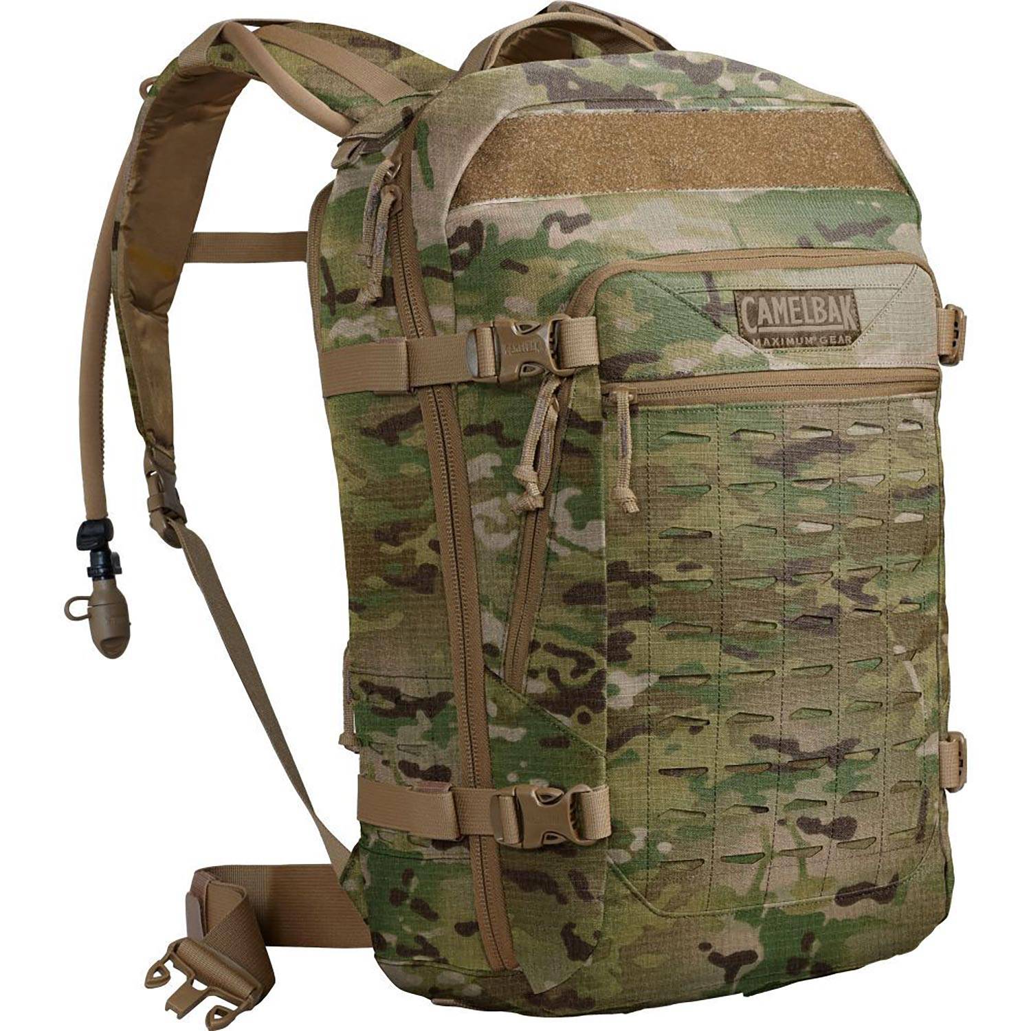 CamelBak MOTHERLODE | Hydration Packs