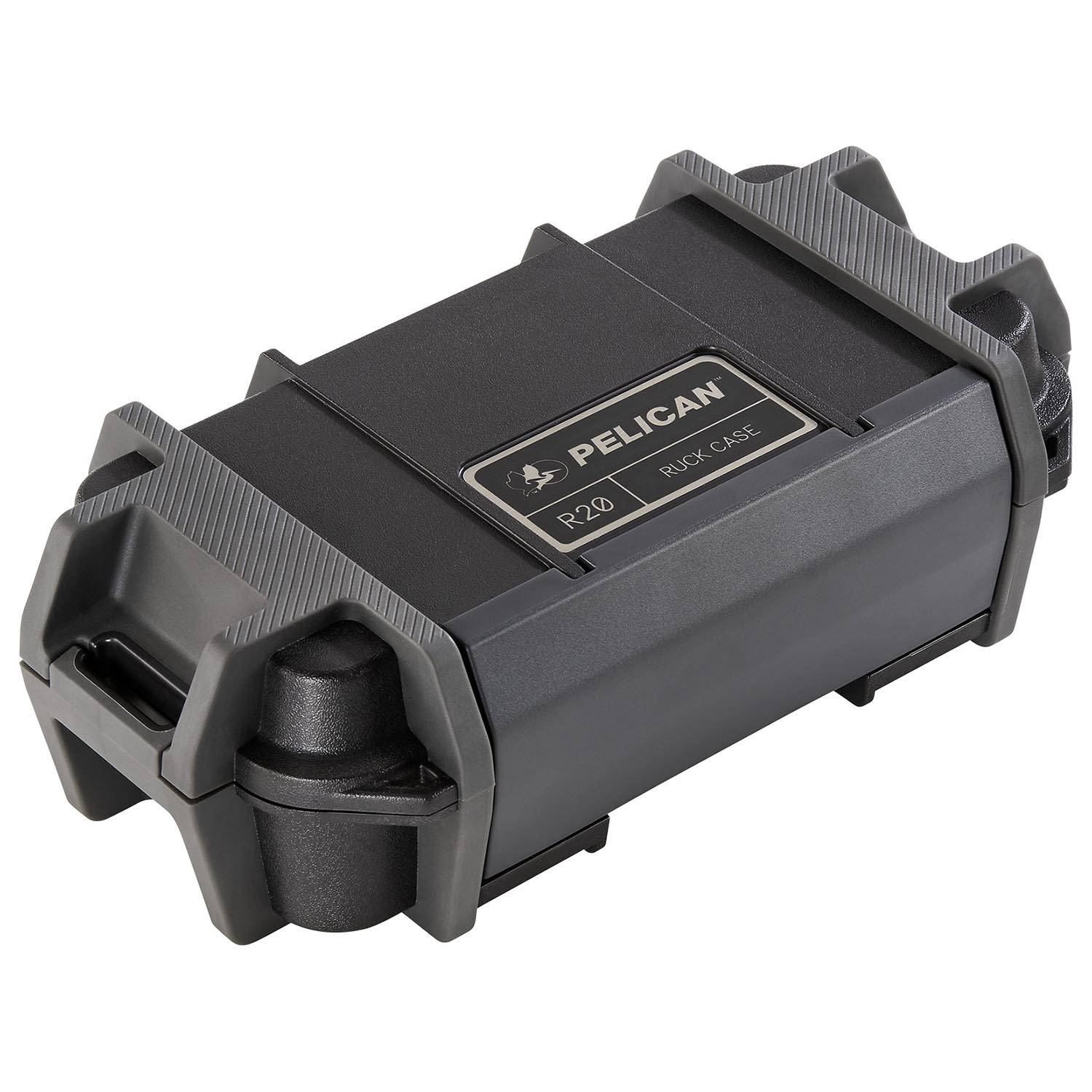 Gear | Bags and Packs | Weapons Cases | US Patriot Tactical