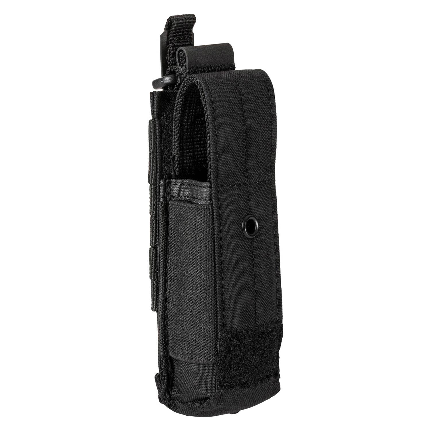 5.11 Flex Single Pistol Mag Cover Pouch | U.S. Patriot