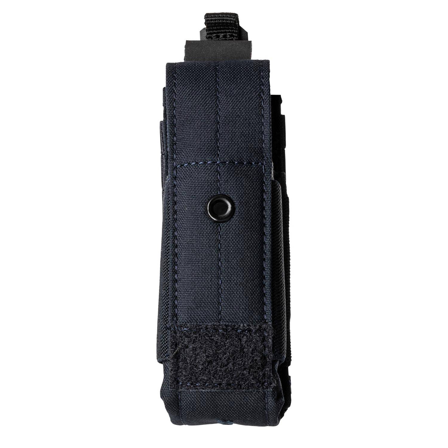 5.11 Flex Single Pistol Mag Cover Pouch | U.S. Patriot