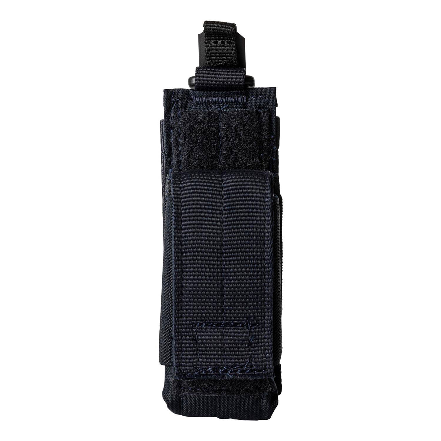 5.11 Flex Single Pistol Mag Cover Pouch | U.S. Patriot