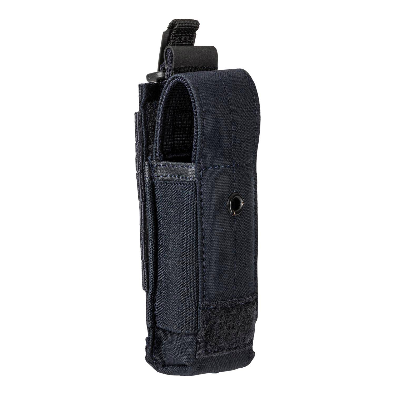 5.11 Flex Single Pistol Mag Cover Pouch | U.S. Patriot