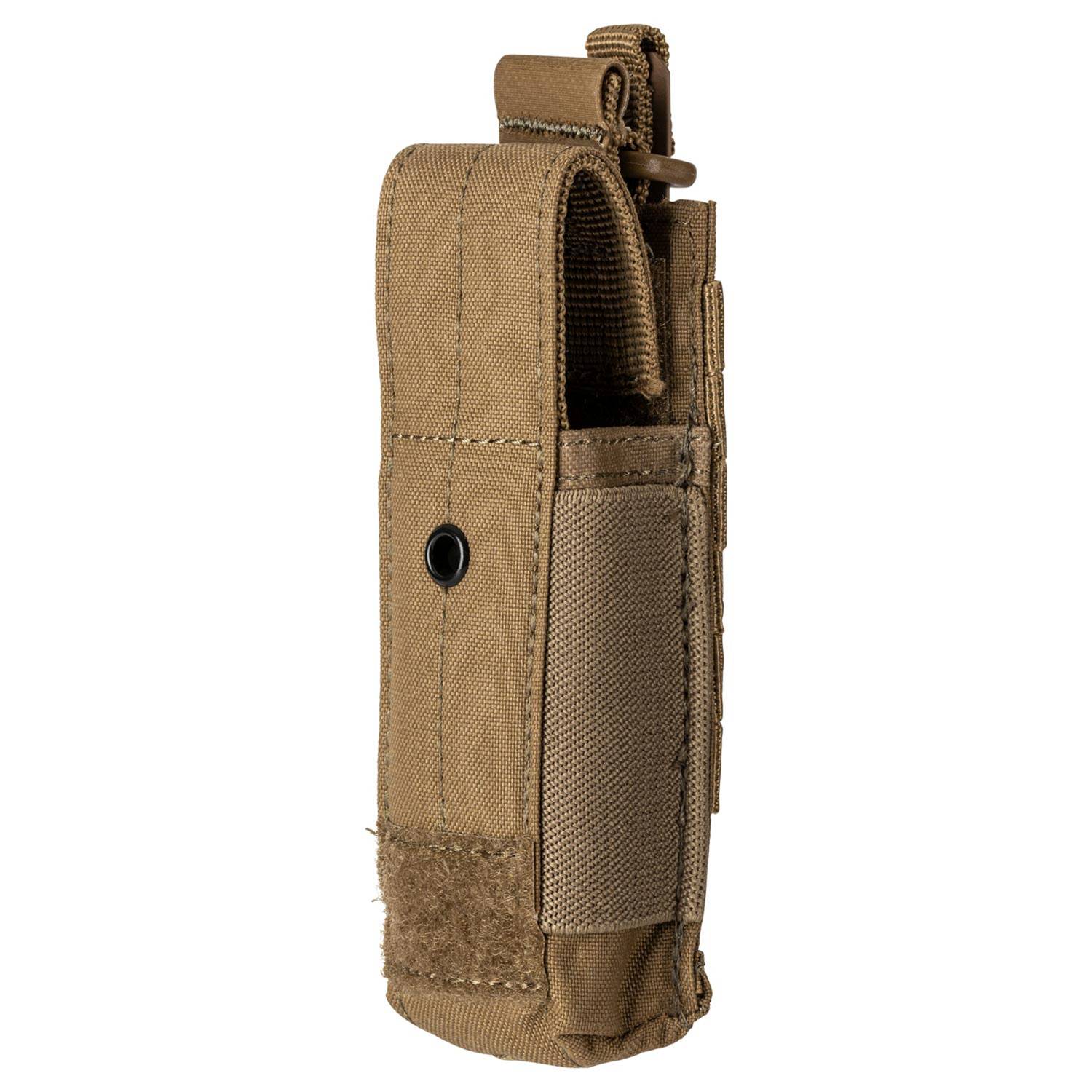 5.11 Flex Single Pistol Mag Cover Pouch | U.S. Patriot