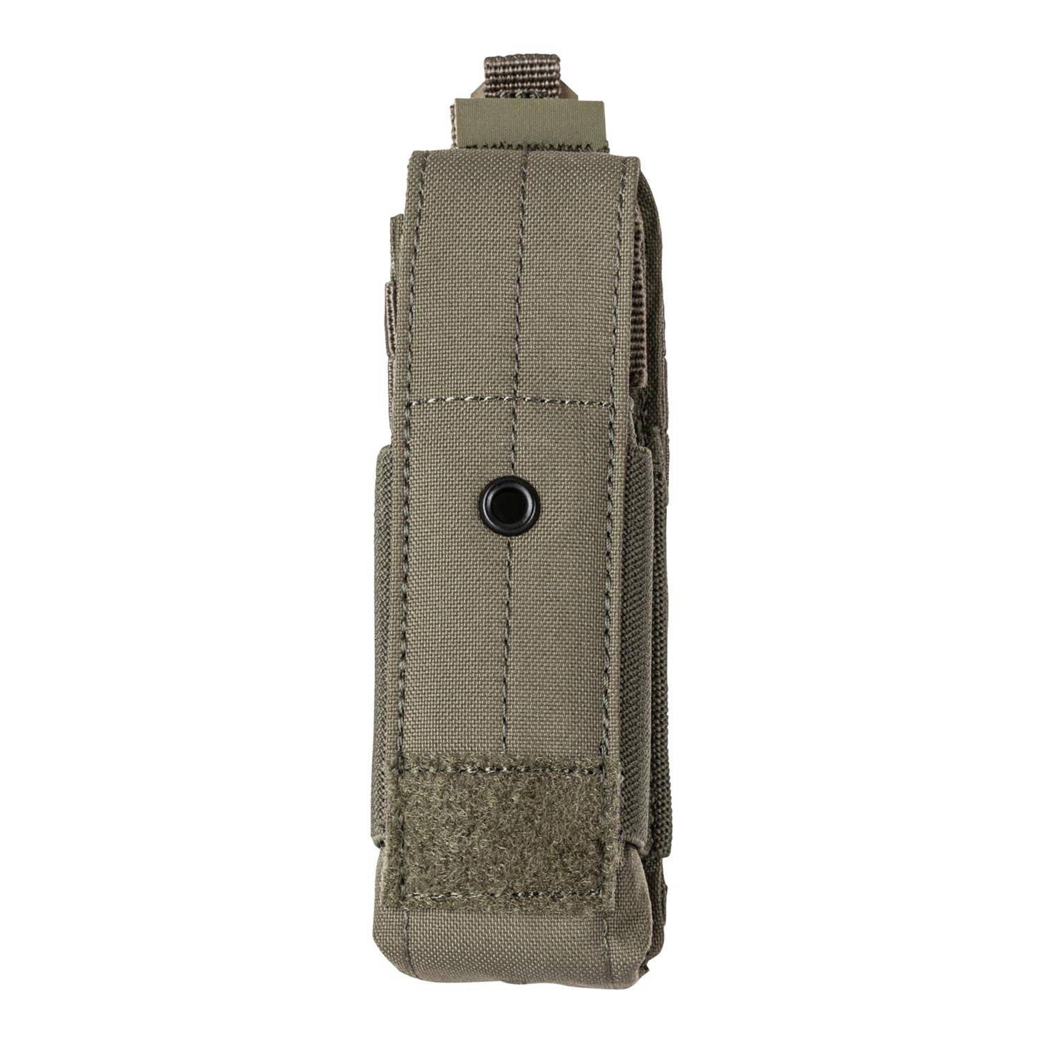 5.11 Flex Single Pistol Mag Cover Pouch | U.S. Patriot