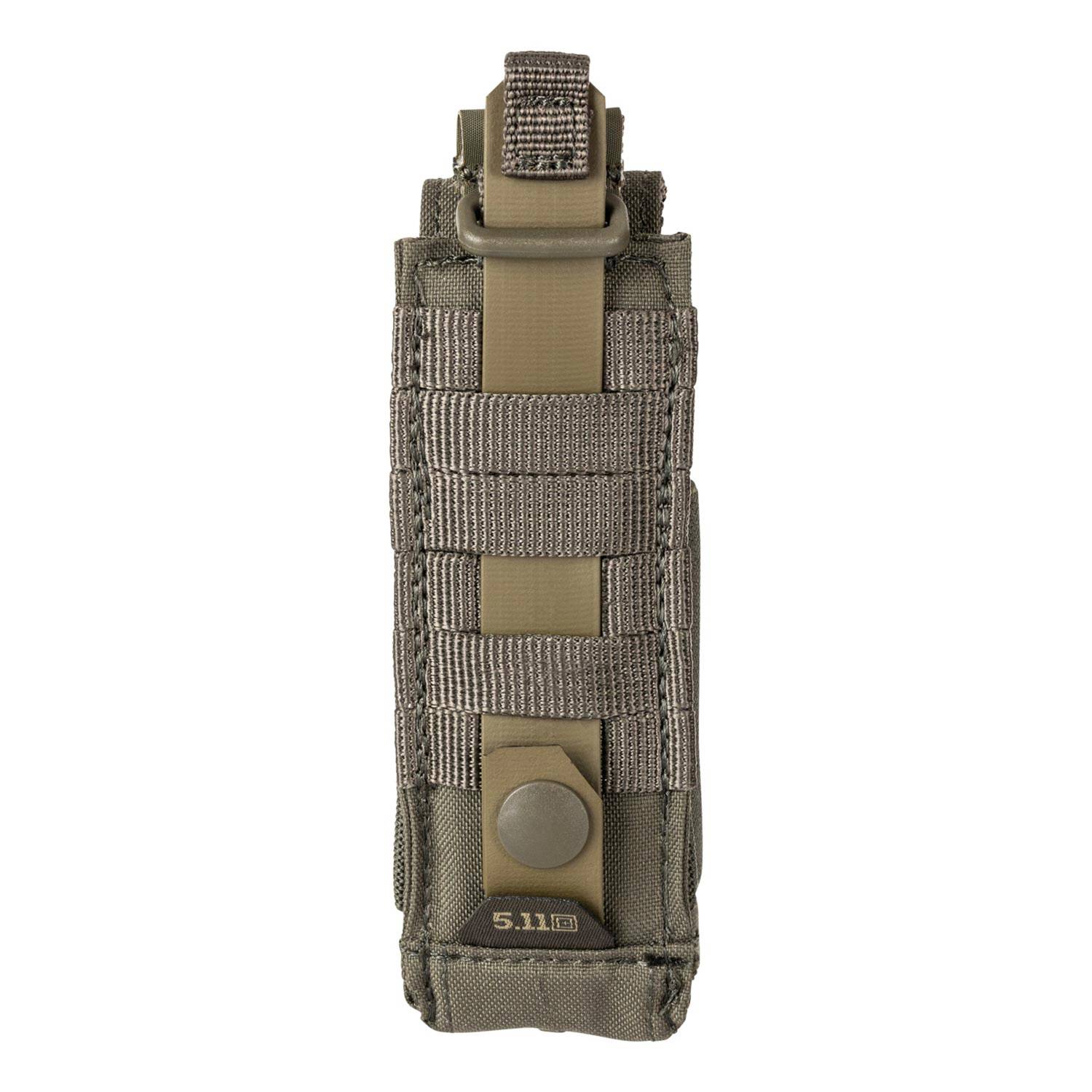 5.11 Flex Single Pistol Mag Cover Pouch | U.S. Patriot