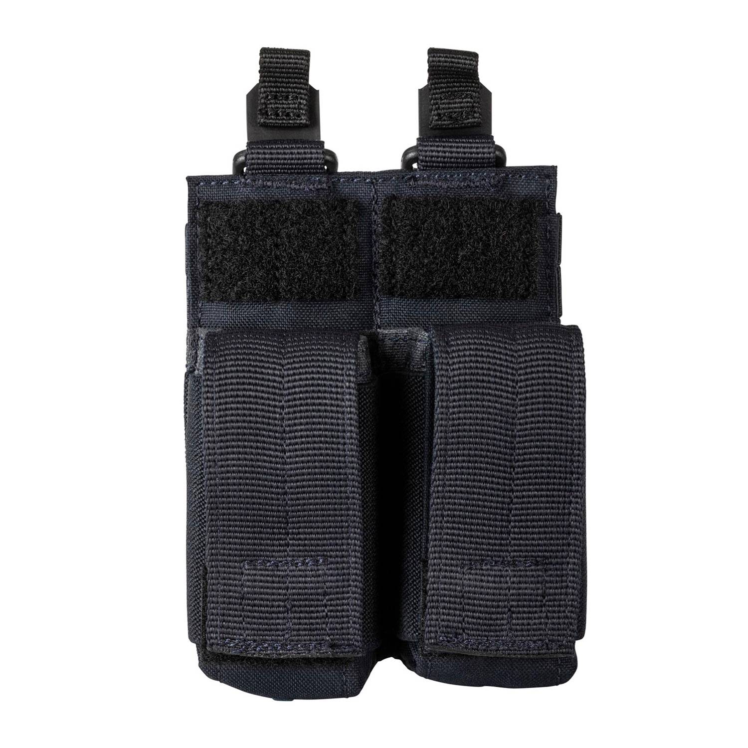 5.11 Flex Double Pistol Mag Cover Pouch | U.S. Patriot
