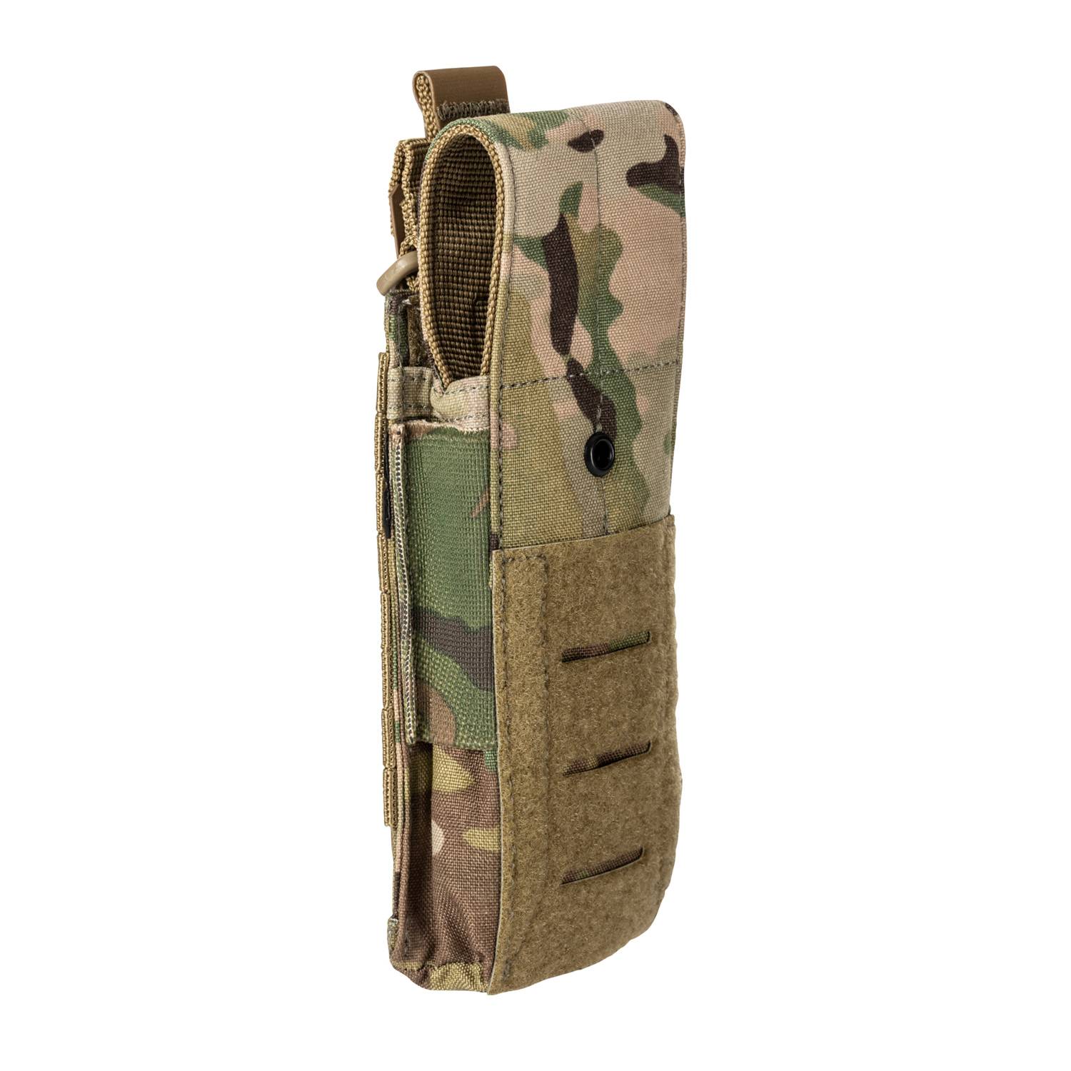 5.11 MultiCam Flex Single AR Mag Cover Pouch