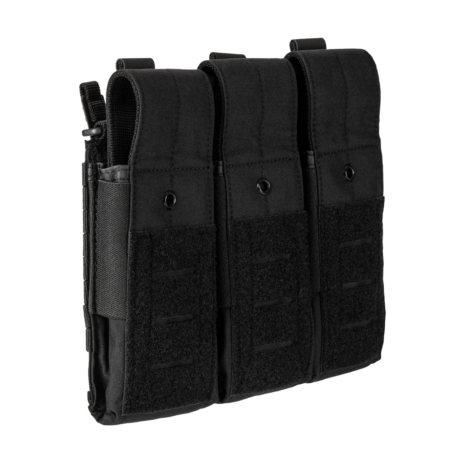 5.11 Flex Triple AR Mag Cover Pouch | Mag Holders
