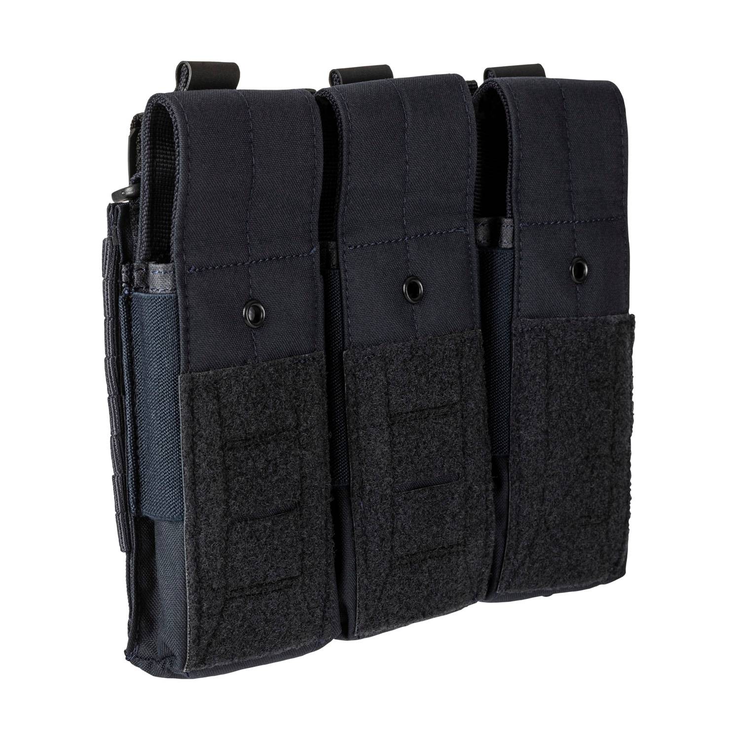 5.11 Flex Triple AR Mag Cover Pouch | Mag Holders