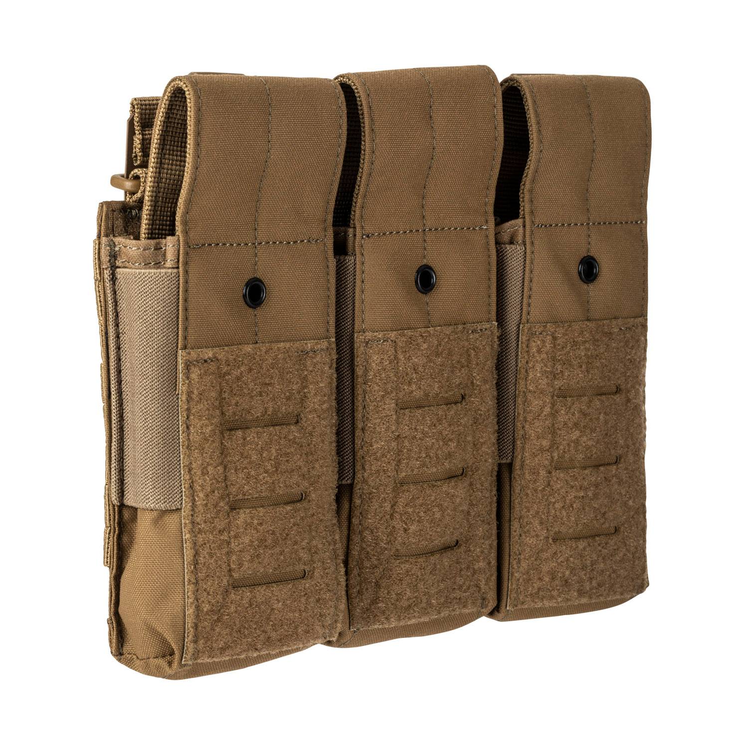 5.11 Flex Triple AR Mag Cover Pouch | Mag Holders
