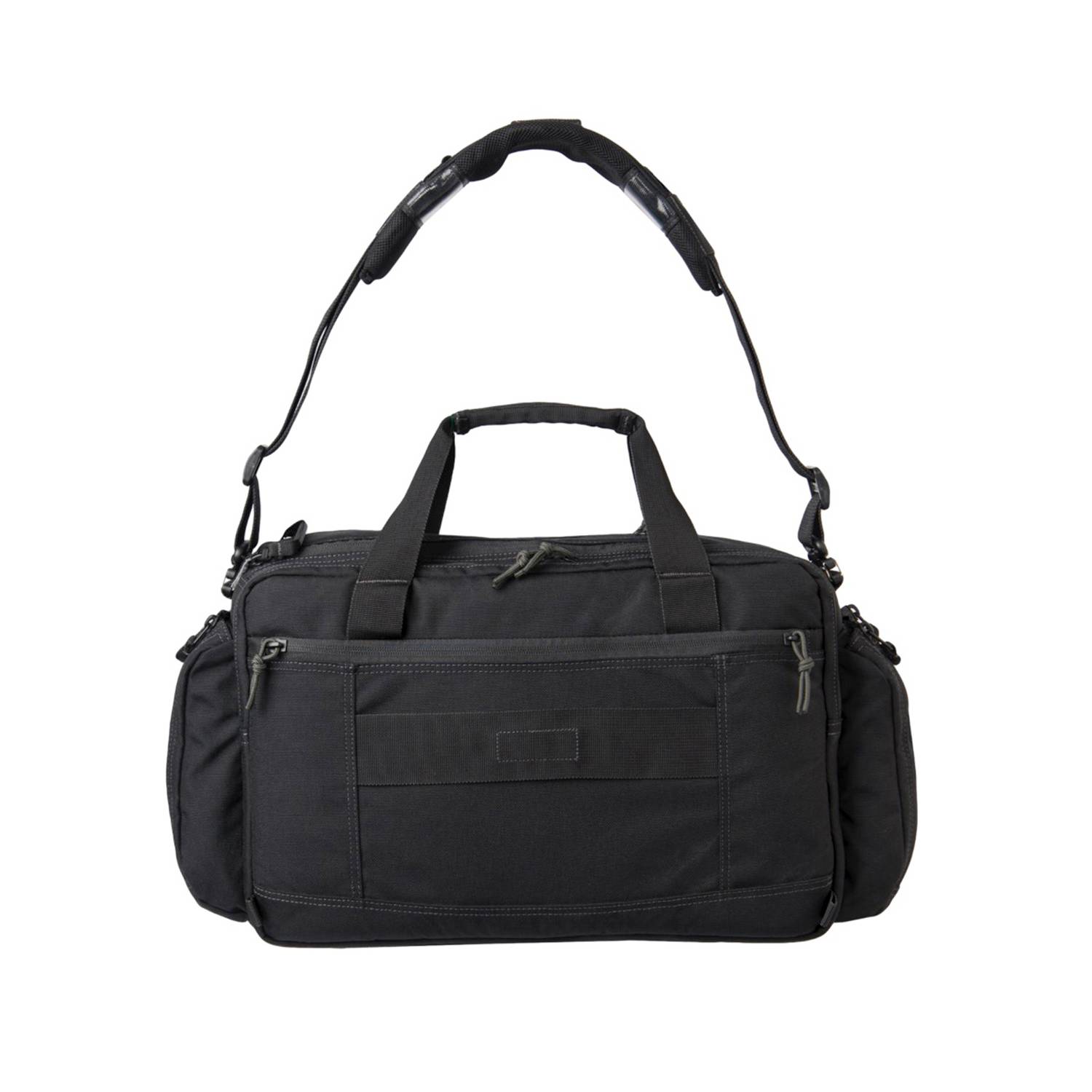 First Tactical Executive Briefcase 26L | U.S. Patriot