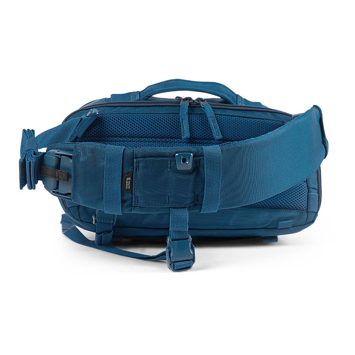 5.11 Tactical LV8 Sling Pack 8L | U.S. Patriot