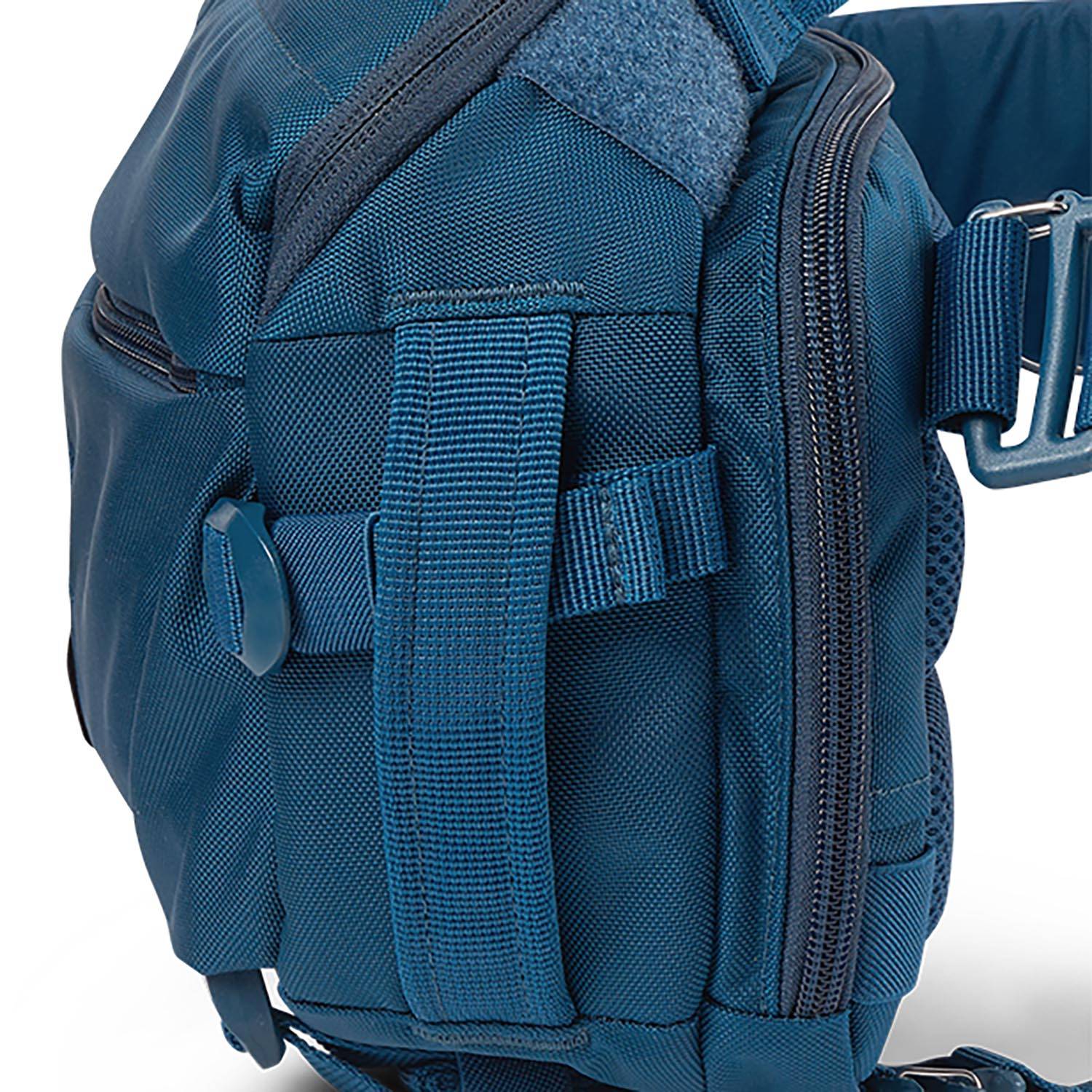 5.11 Tactical LV8 Sling Pack 8L | U.S. Patriot