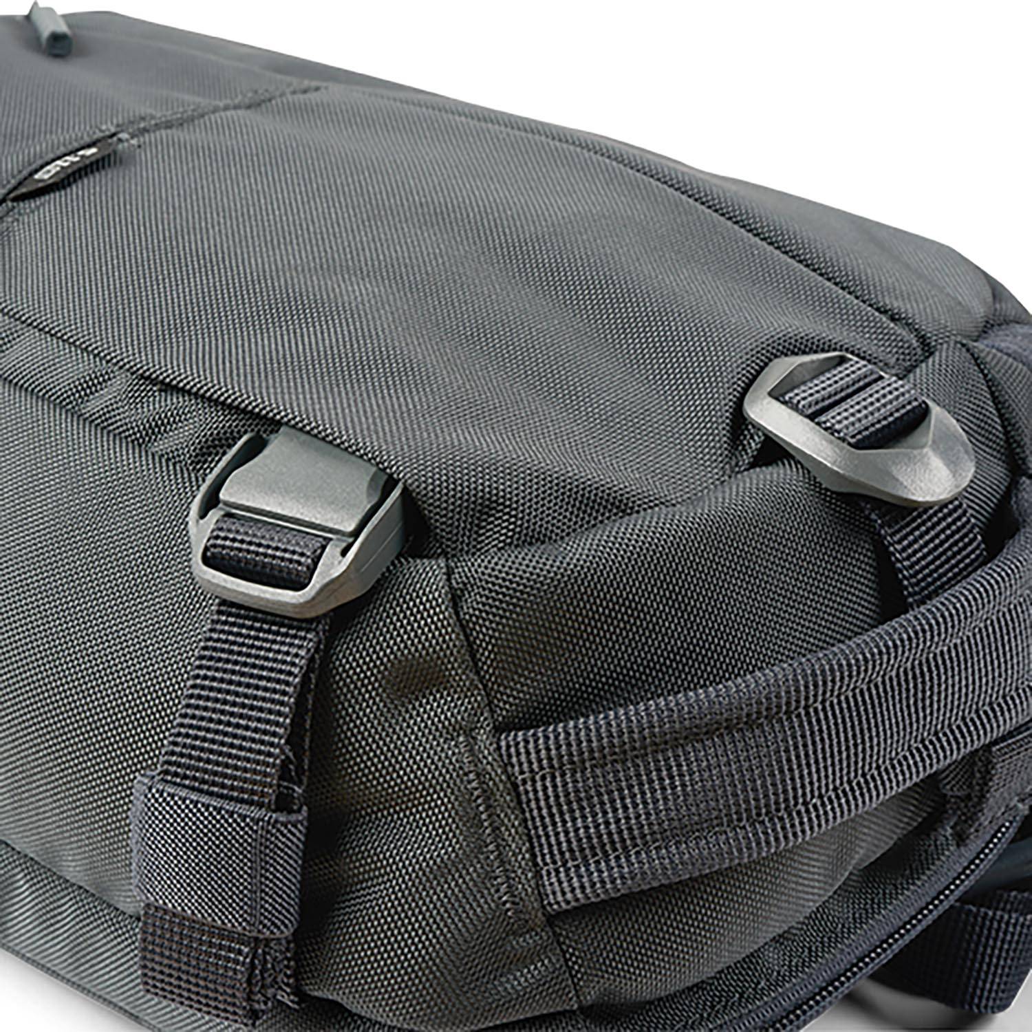 5.11 Tactical LV8 Sling Pack 8L | U.S. Patriot