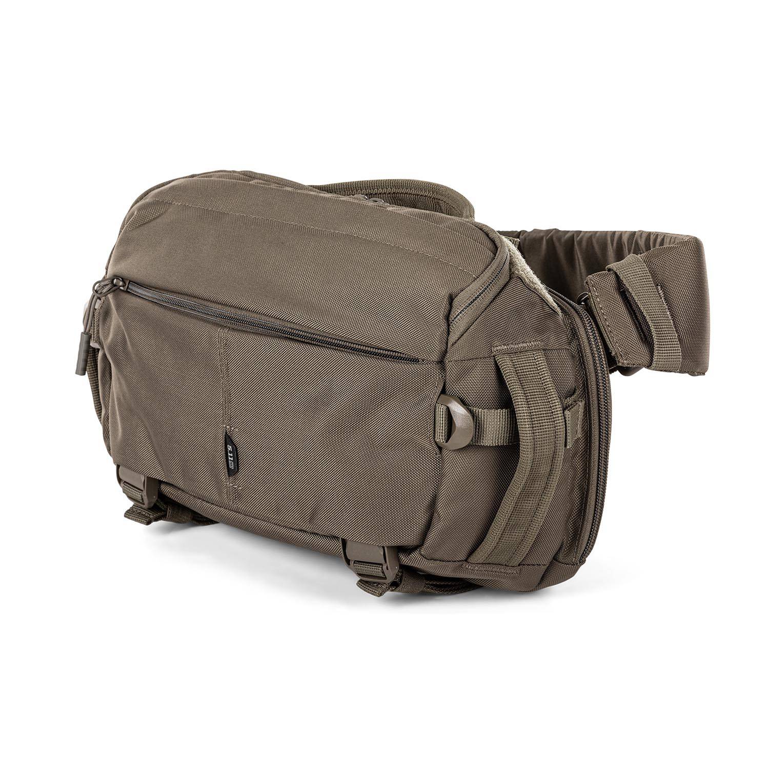 5.11 Tactical LV8 Sling Pack 8L | U.S. Patriot