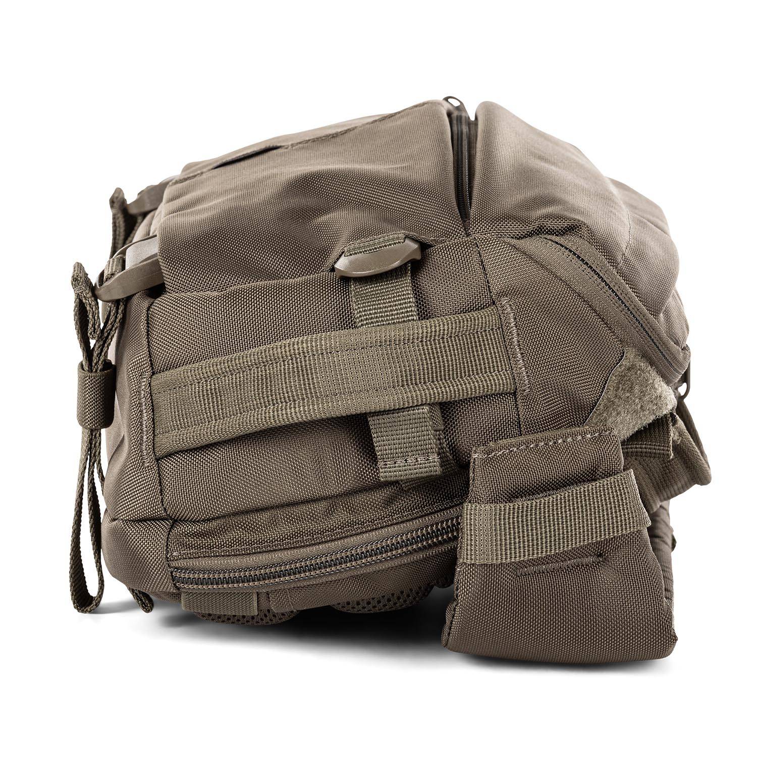 5.11 Tactical LV8 Sling Pack 8L | U.S. Patriot