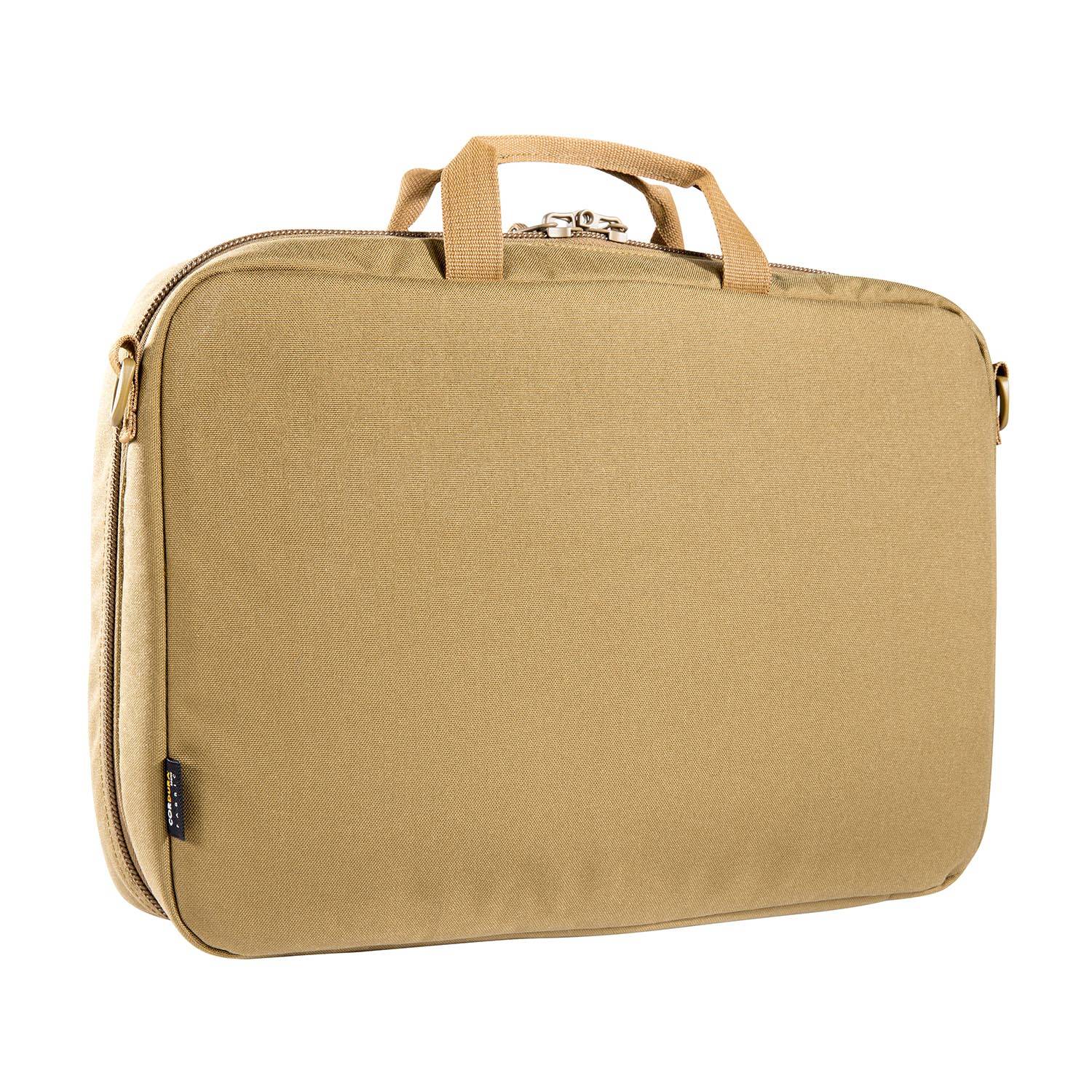MOLLE Pistol Case | Tasmanian Tiger
