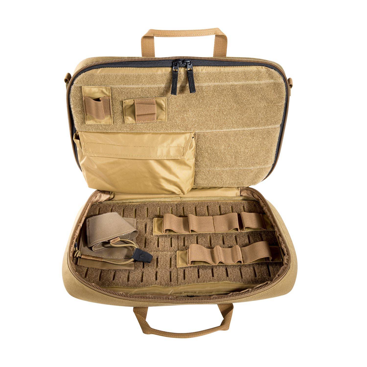 MOLLE Pistol Case | Tasmanian Tiger