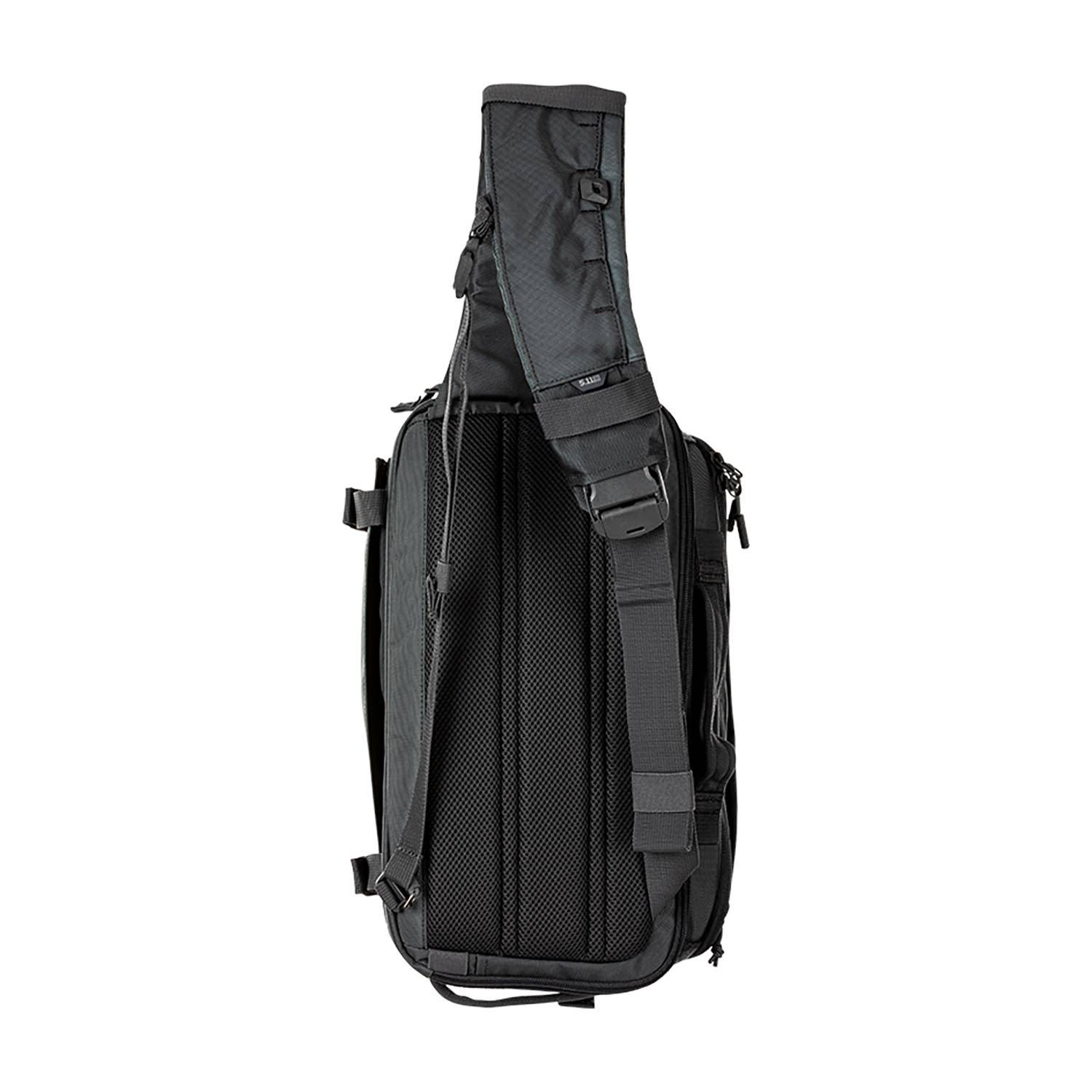 5.11 Tactical LV10 2.0 Waist Pack | U.S. Patriot