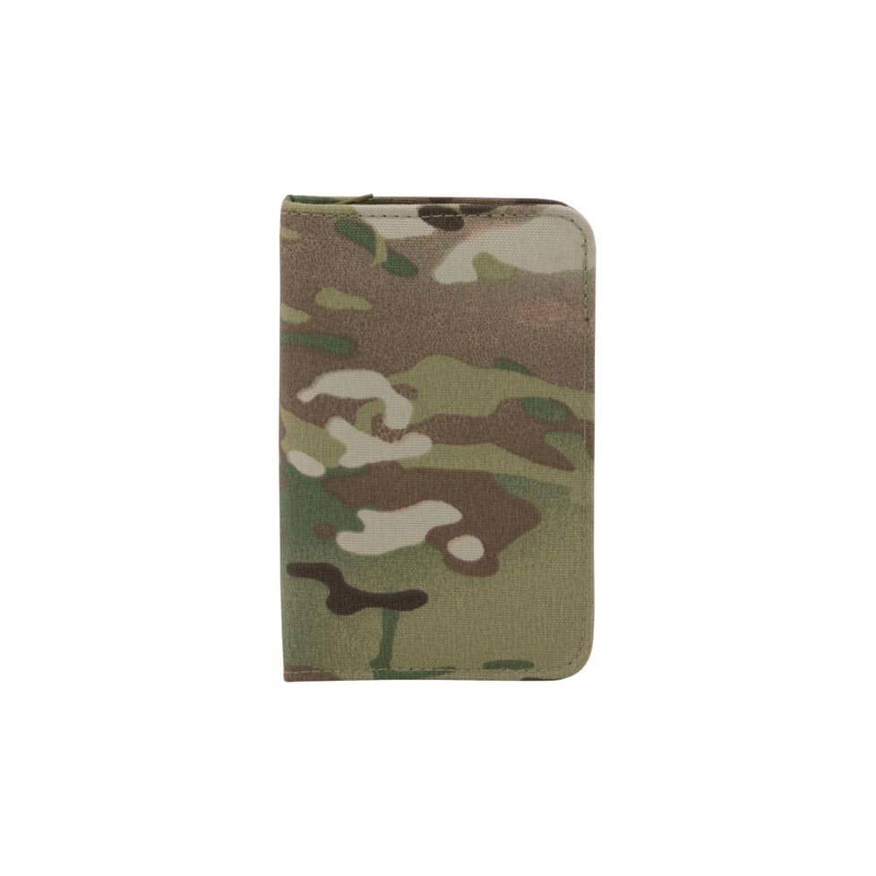 Mercury Tactical Gear Travel Kit