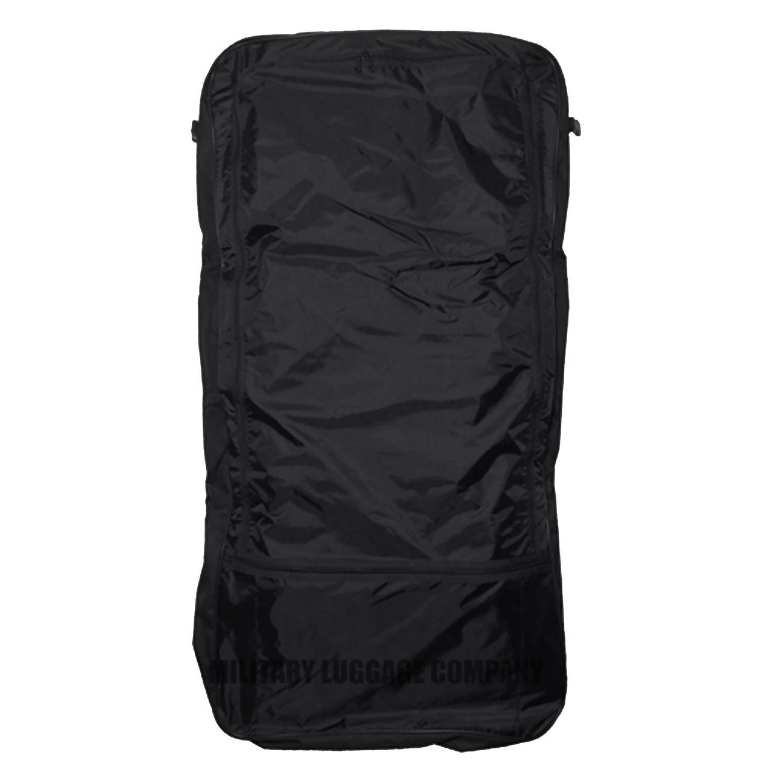 Mercury Tactical U.S. Army Garment Bag | U.S. Patriot