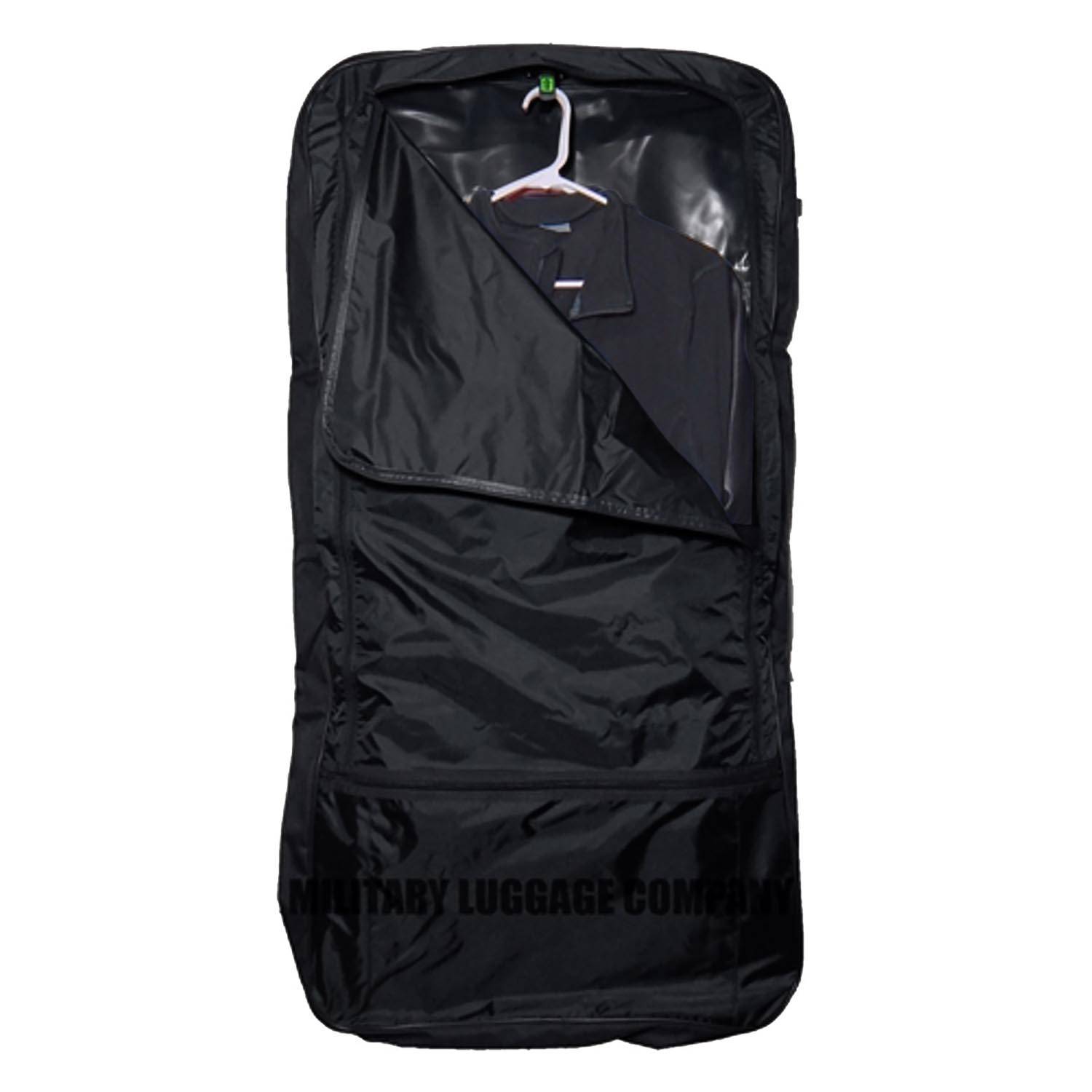 Mercury Tactical U.S. Army Garment Bag | U.S. Patriot