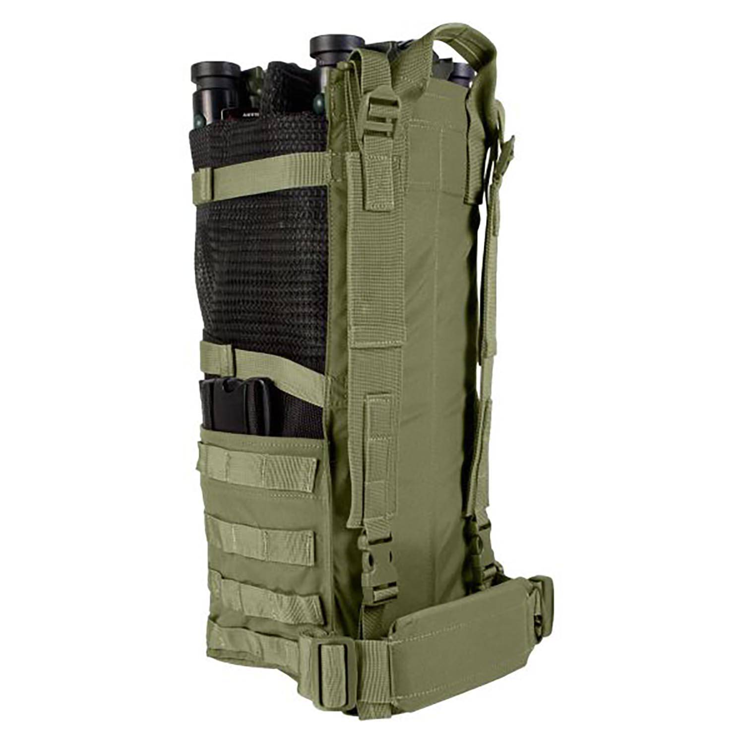 N.A.R. Talon II Assault Litter Carrier | U.S. Patriot